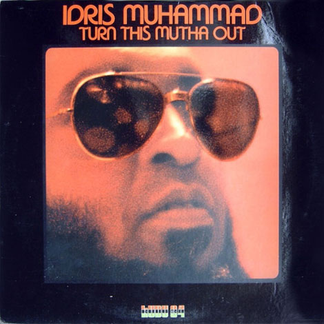 idris_muhammad_heaven – Backseat Mafia