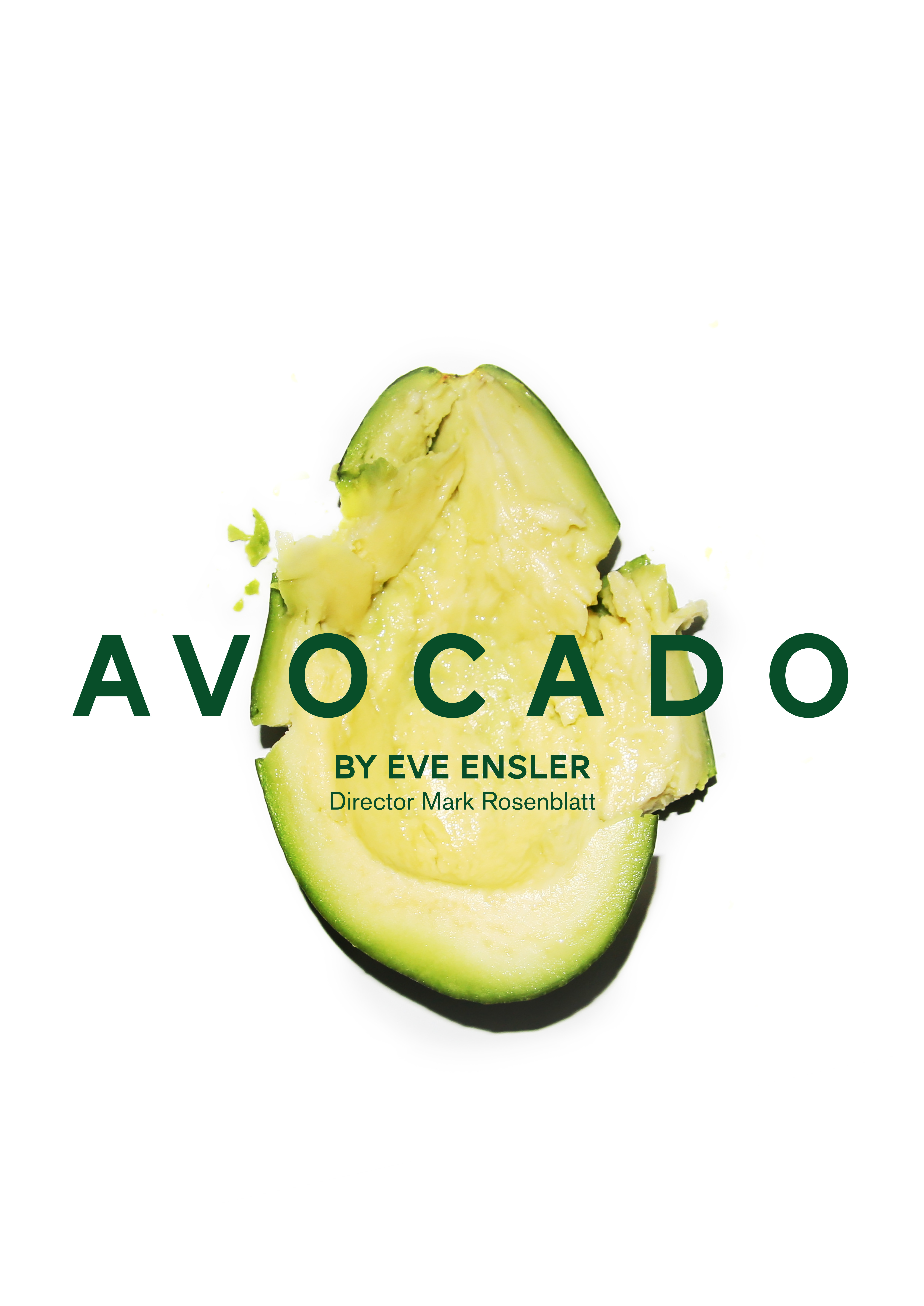 AVOCADO_TEXT2 – Backseat Mafia