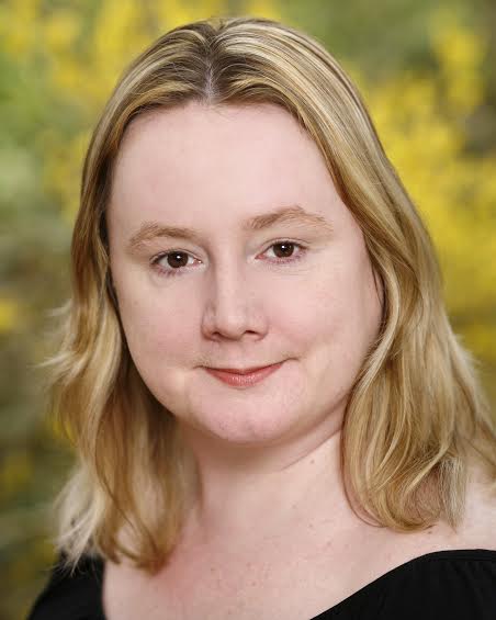 emma – Backseat Mafia