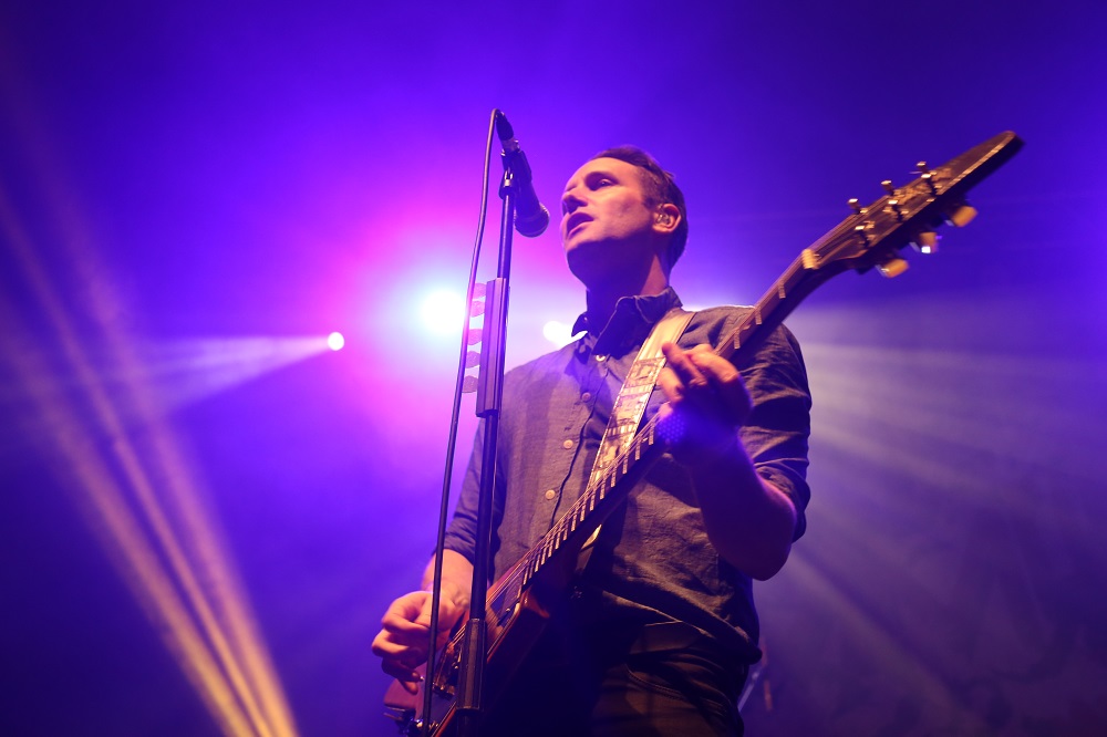 ash5 – Backseat Mafia