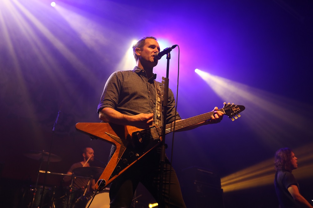 ash6 – Backseat Mafia