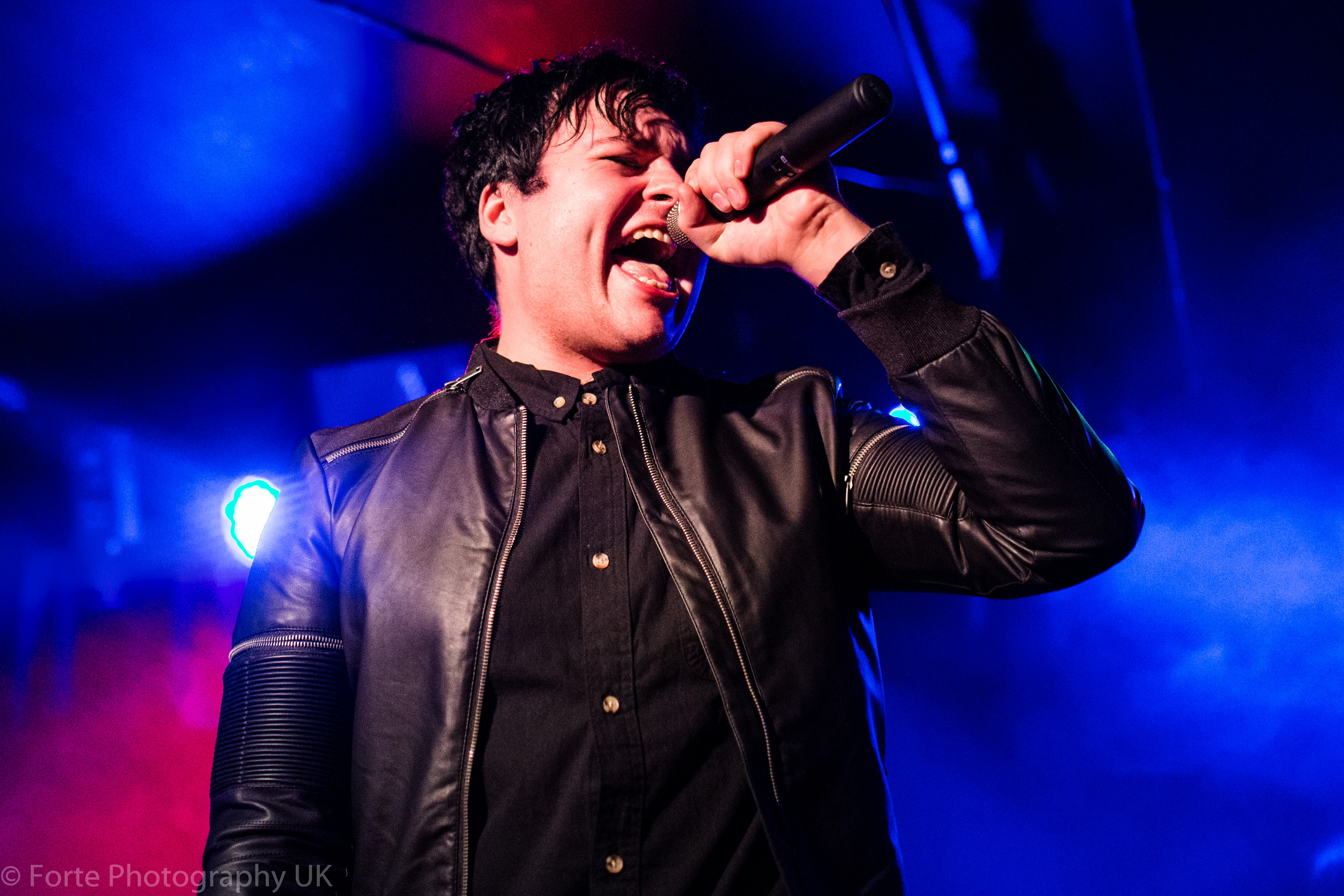 FVK Final-48 – Backseat Mafia