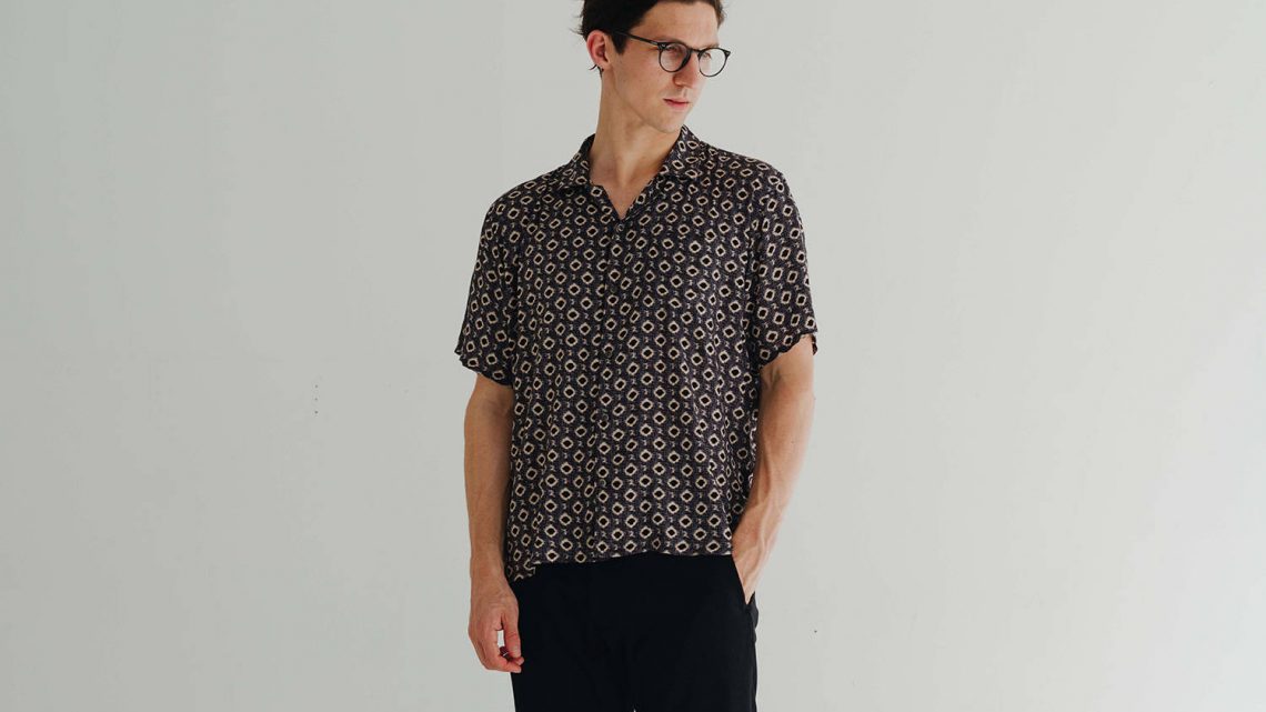 News: Dan Croll announces new album Emerging Adulthood plus UK live ...
