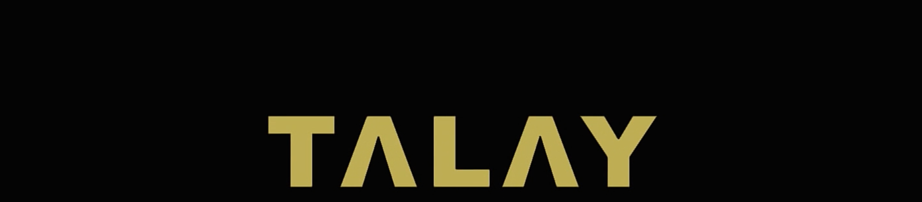 Meet: Talay Interview – Backseat Mafia