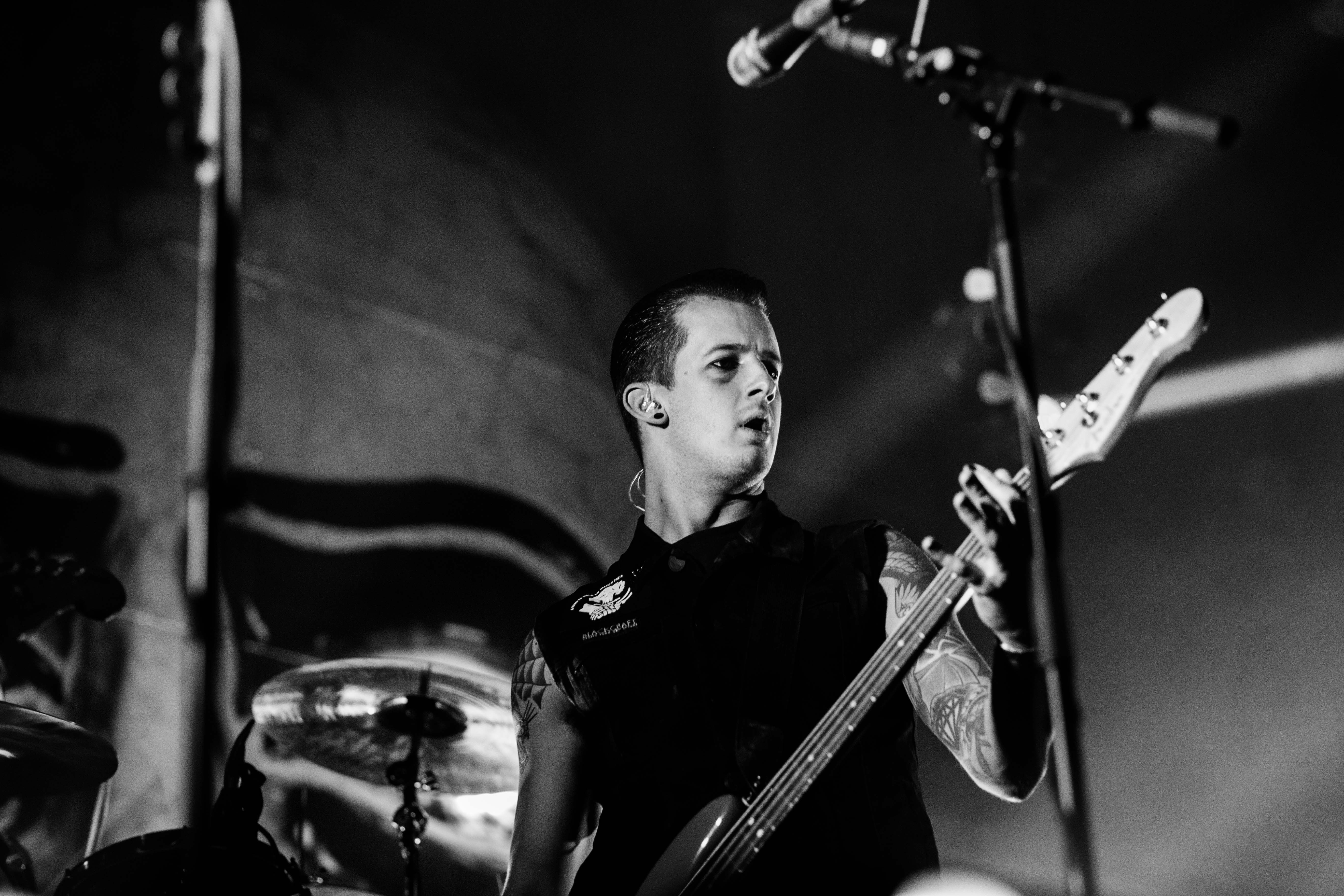 creeper low res-10 – Backseat Mafia