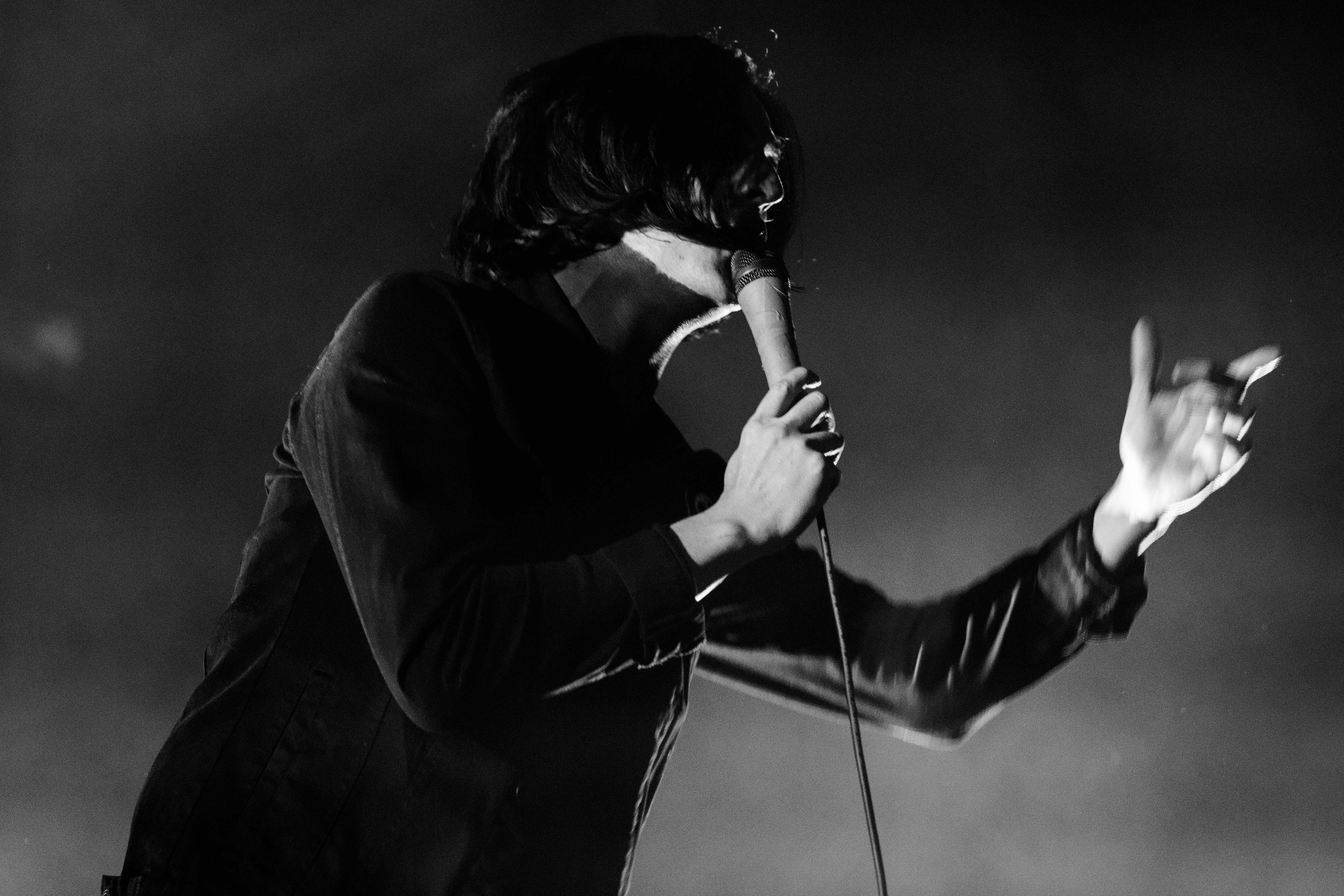 creeper low res-17 – Backseat Mafia