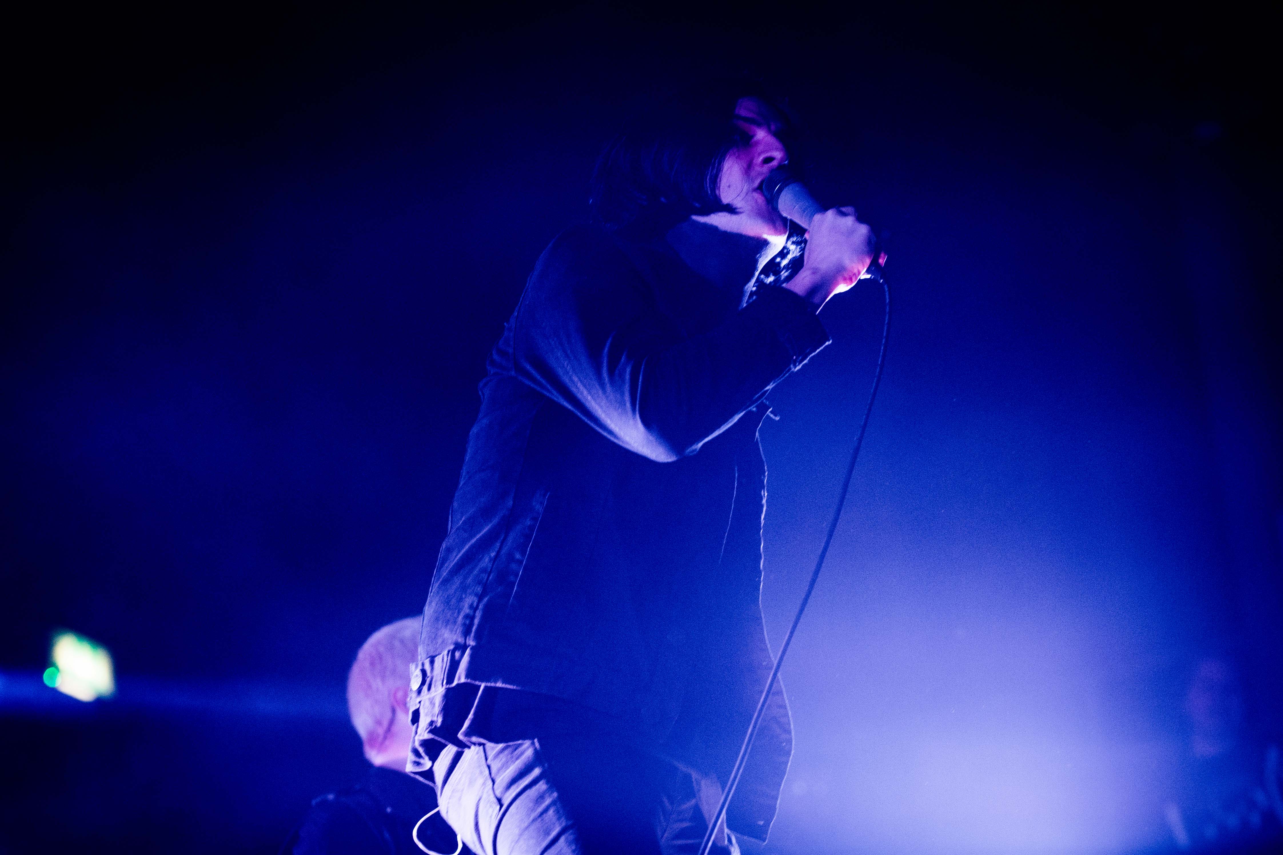 creeper low res-18 – Backseat Mafia