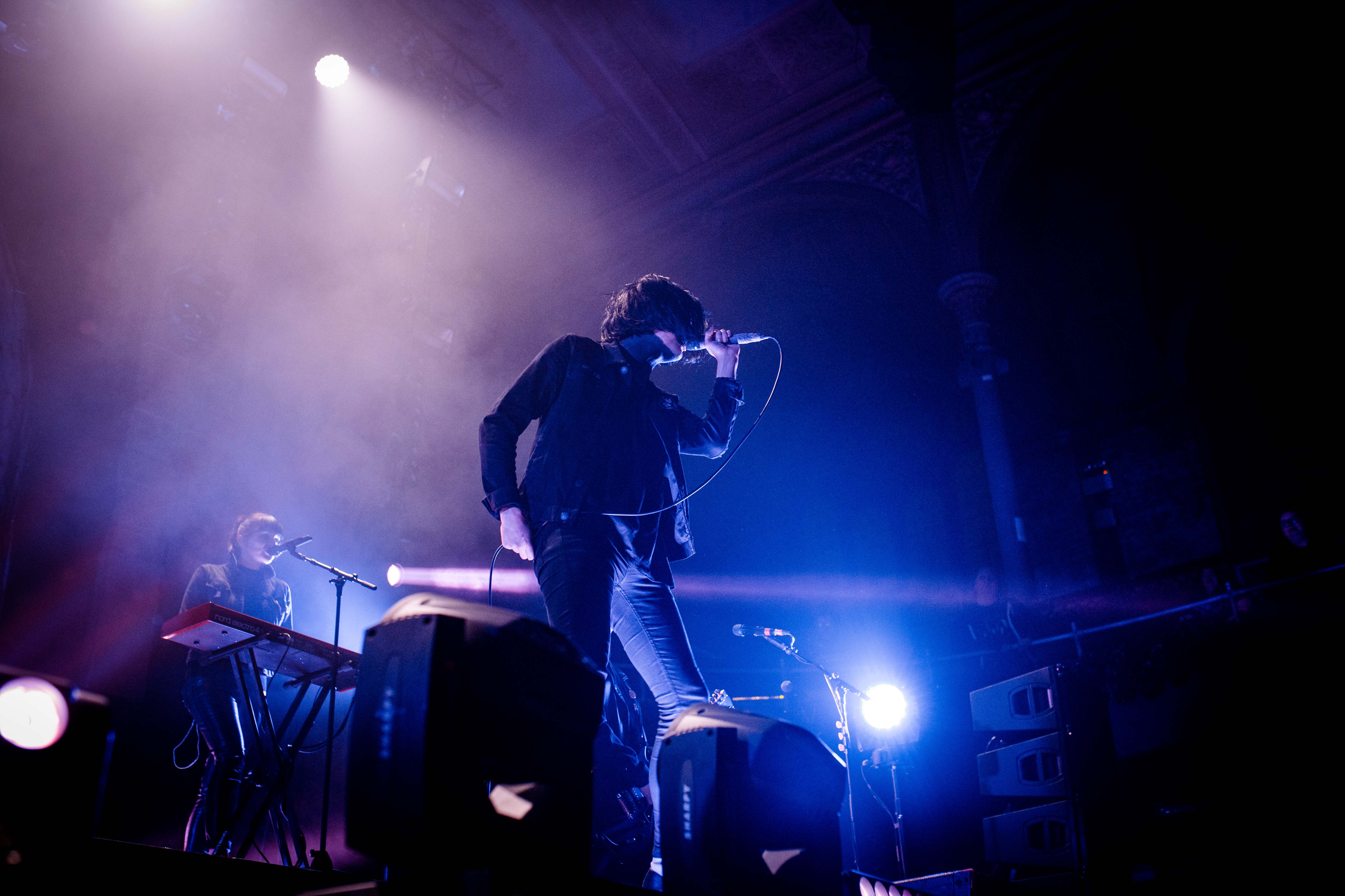 creeper low res-33 – Backseat Mafia