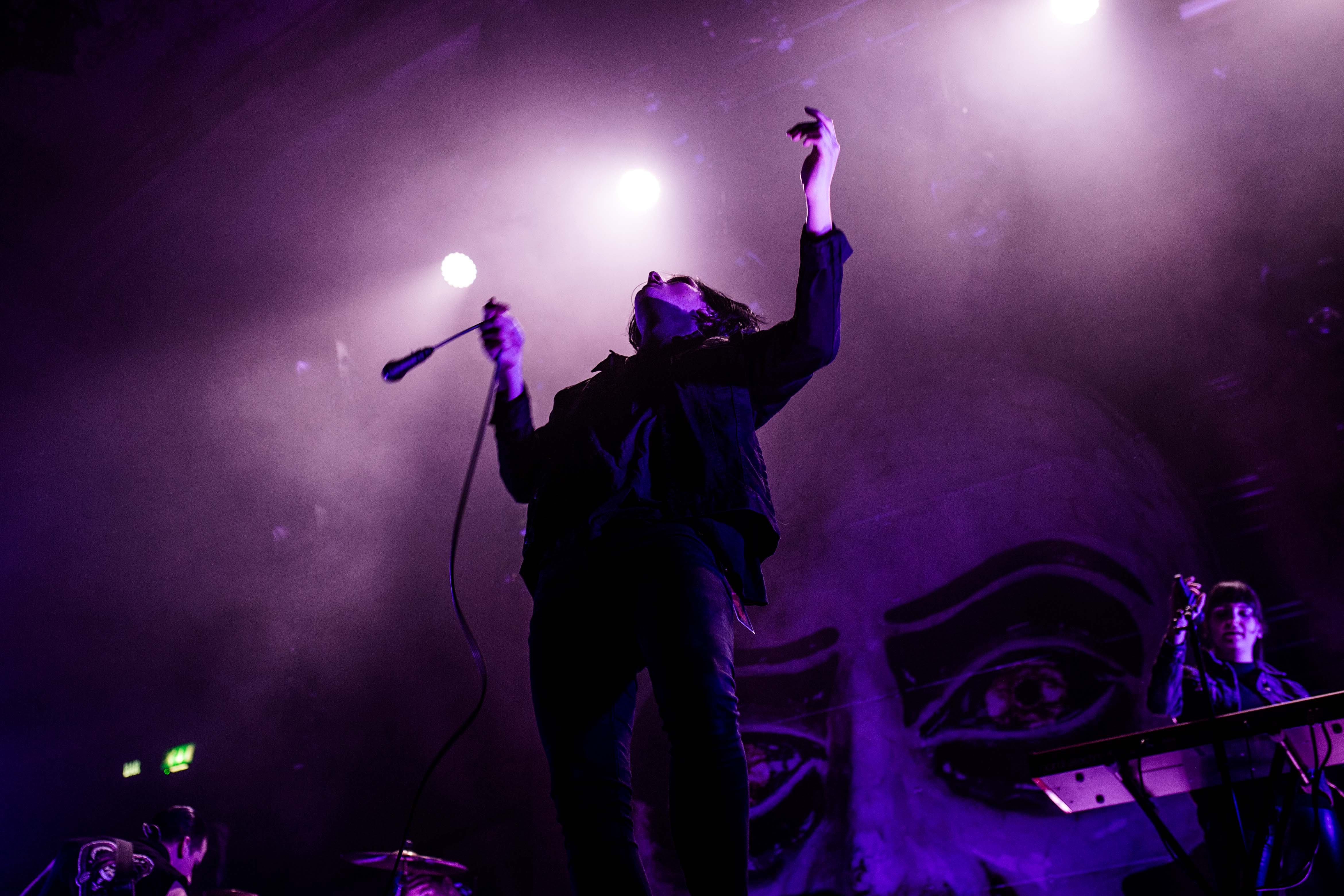 creeper low res-40 – Backseat Mafia