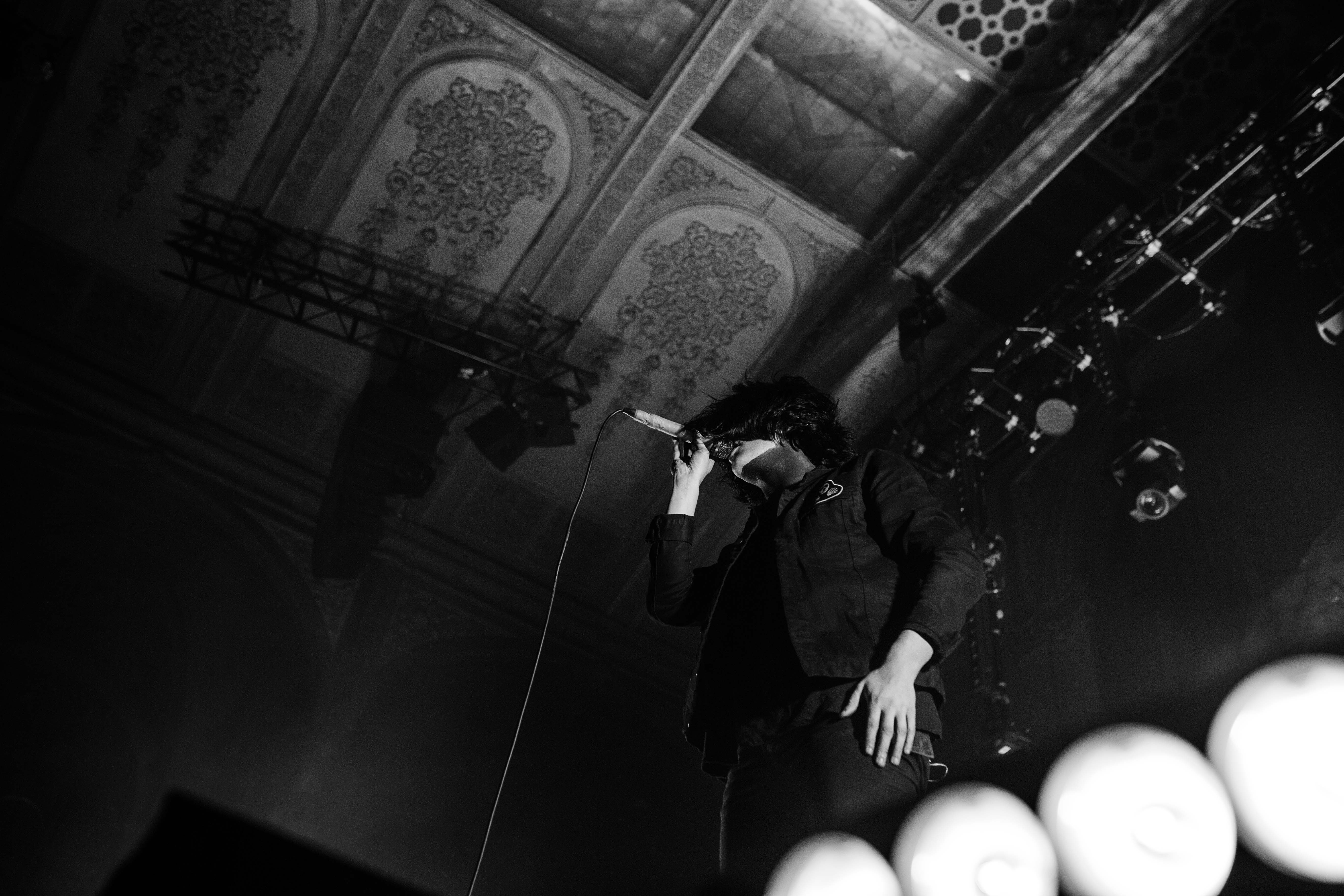 creeper low res-43 – Backseat Mafia