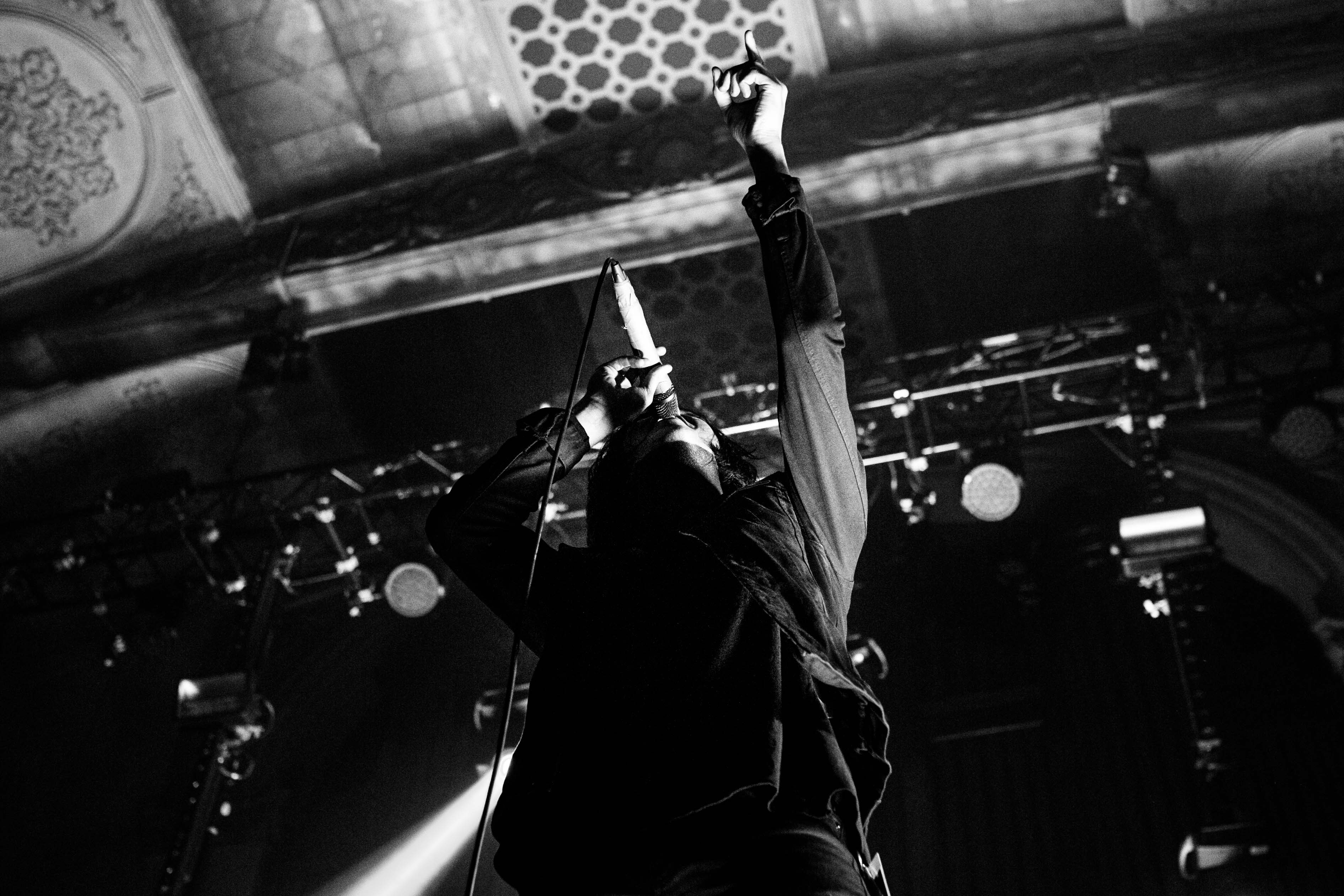 creeper low res-51 – Backseat Mafia