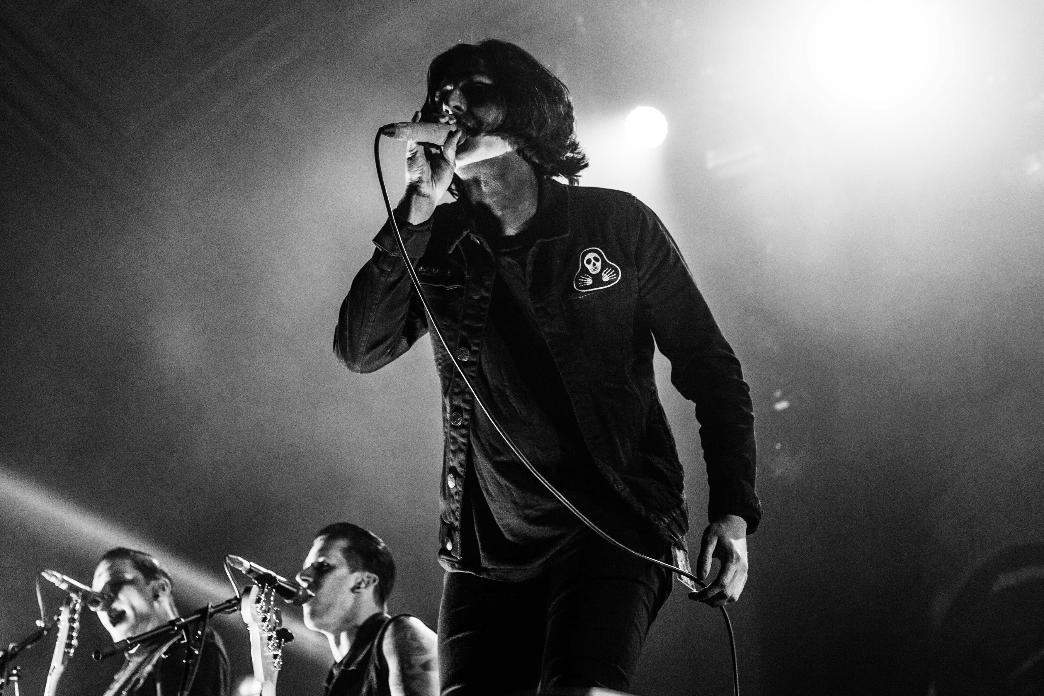 creeper low res-55 – Backseat Mafia