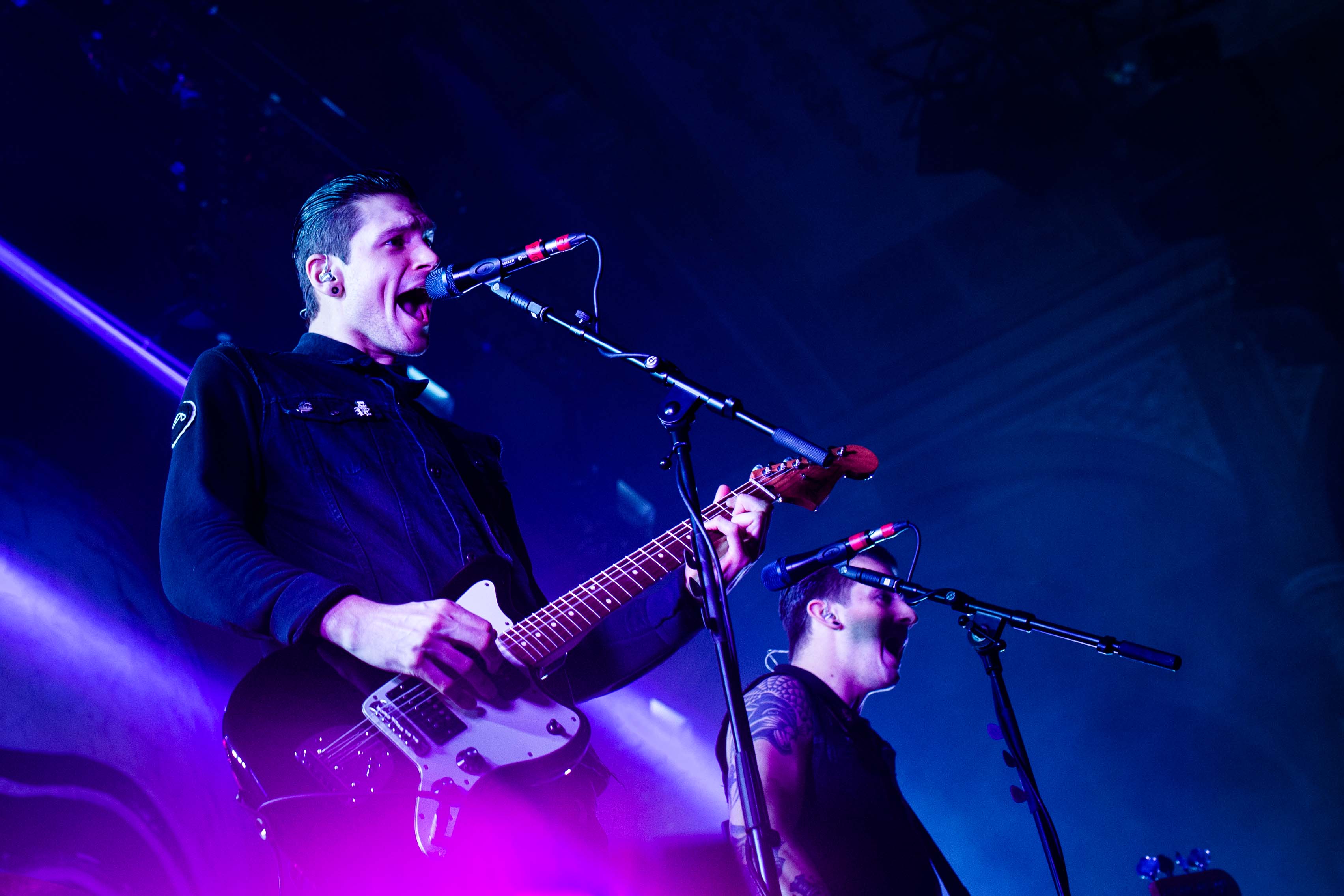 creeper low res-60 – Backseat Mafia