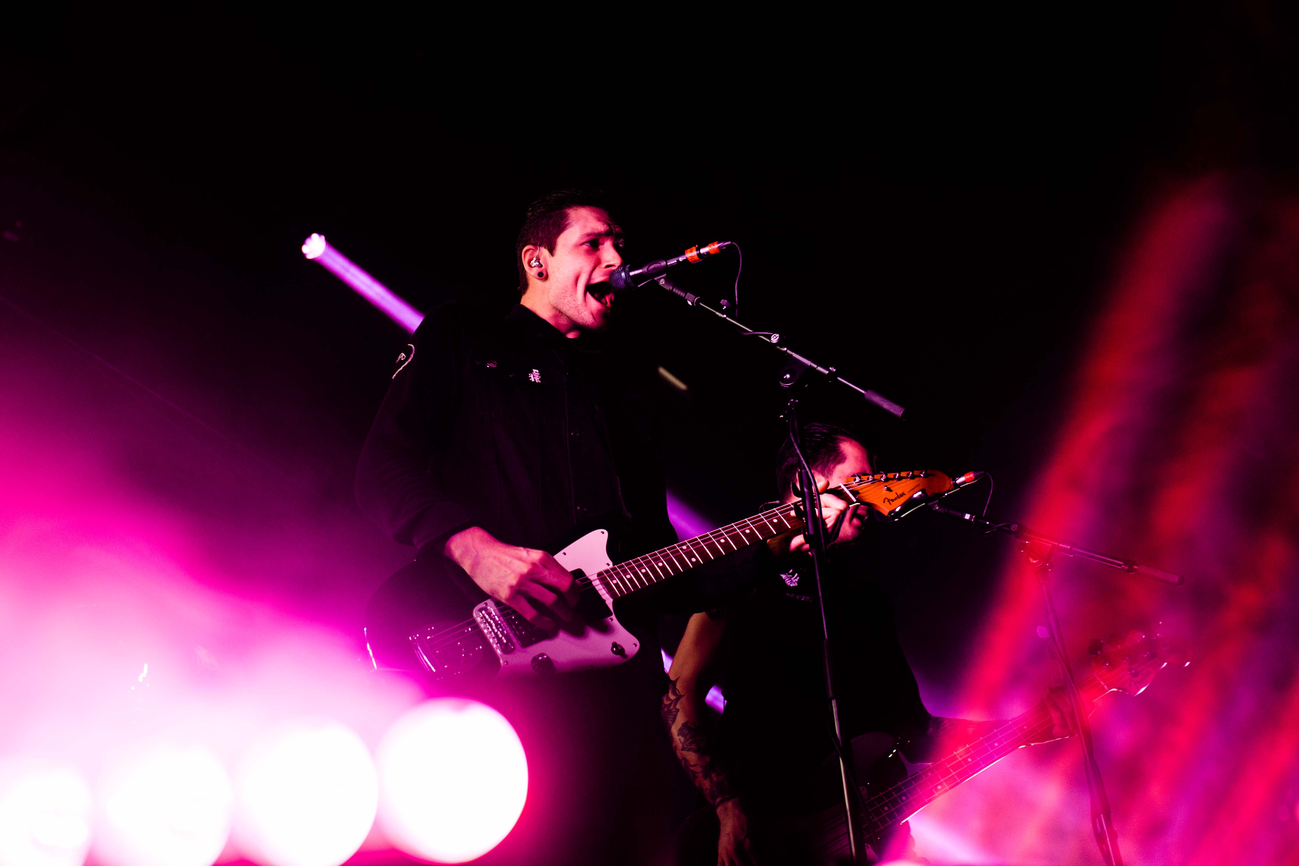 creeper low res-64 – Backseat Mafia