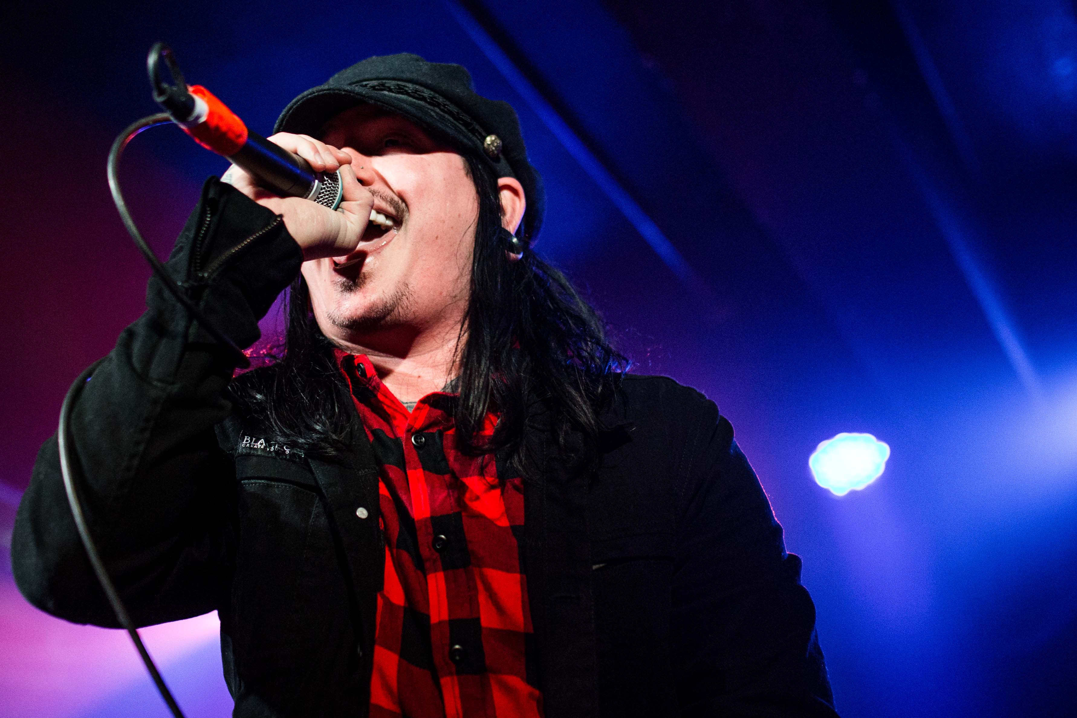 etf low res-35 – Backseat Mafia