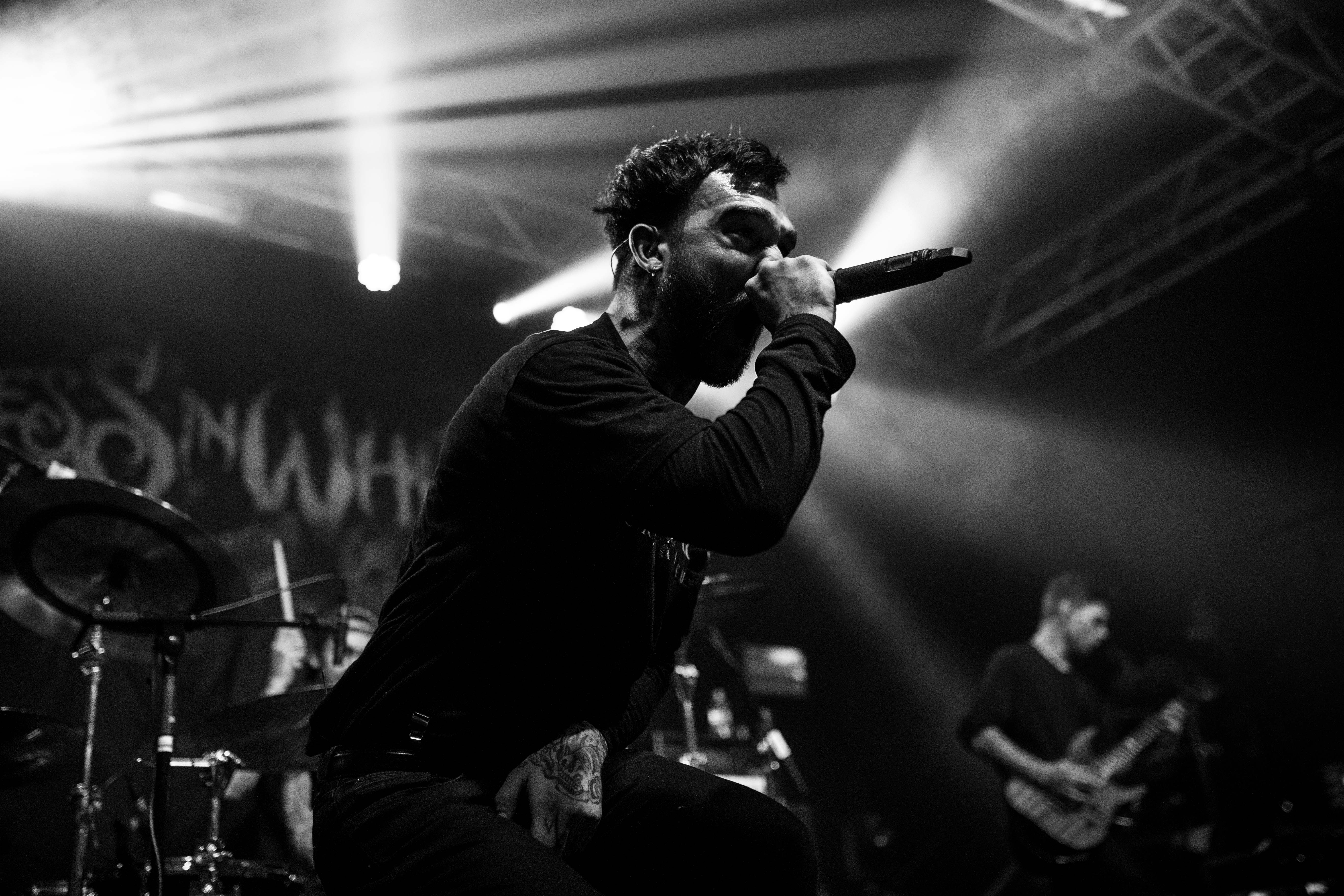 miw, cane hill, ink low res-103 – Backseat Mafia