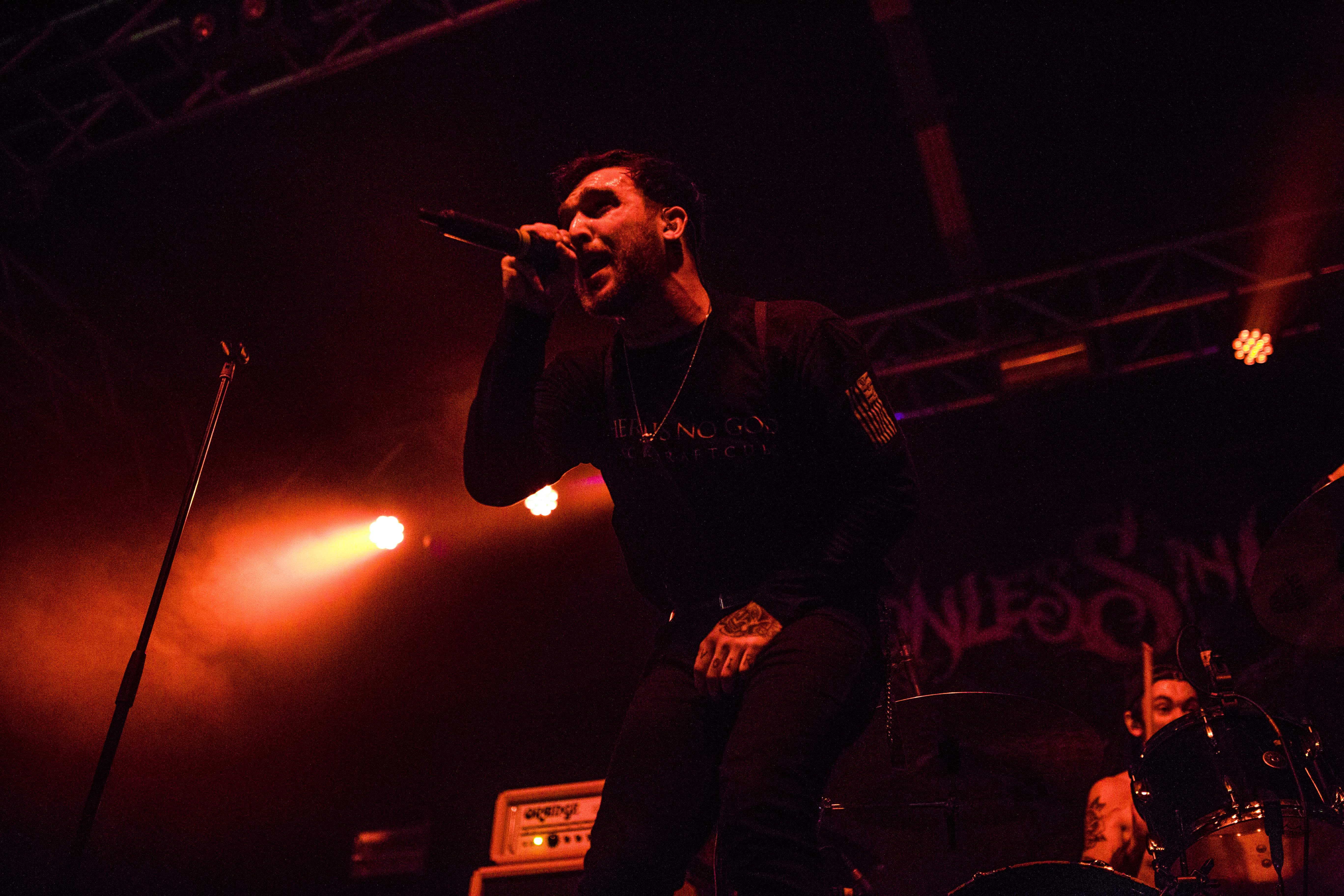 miw, cane hill, ink low res – Backseat Mafia