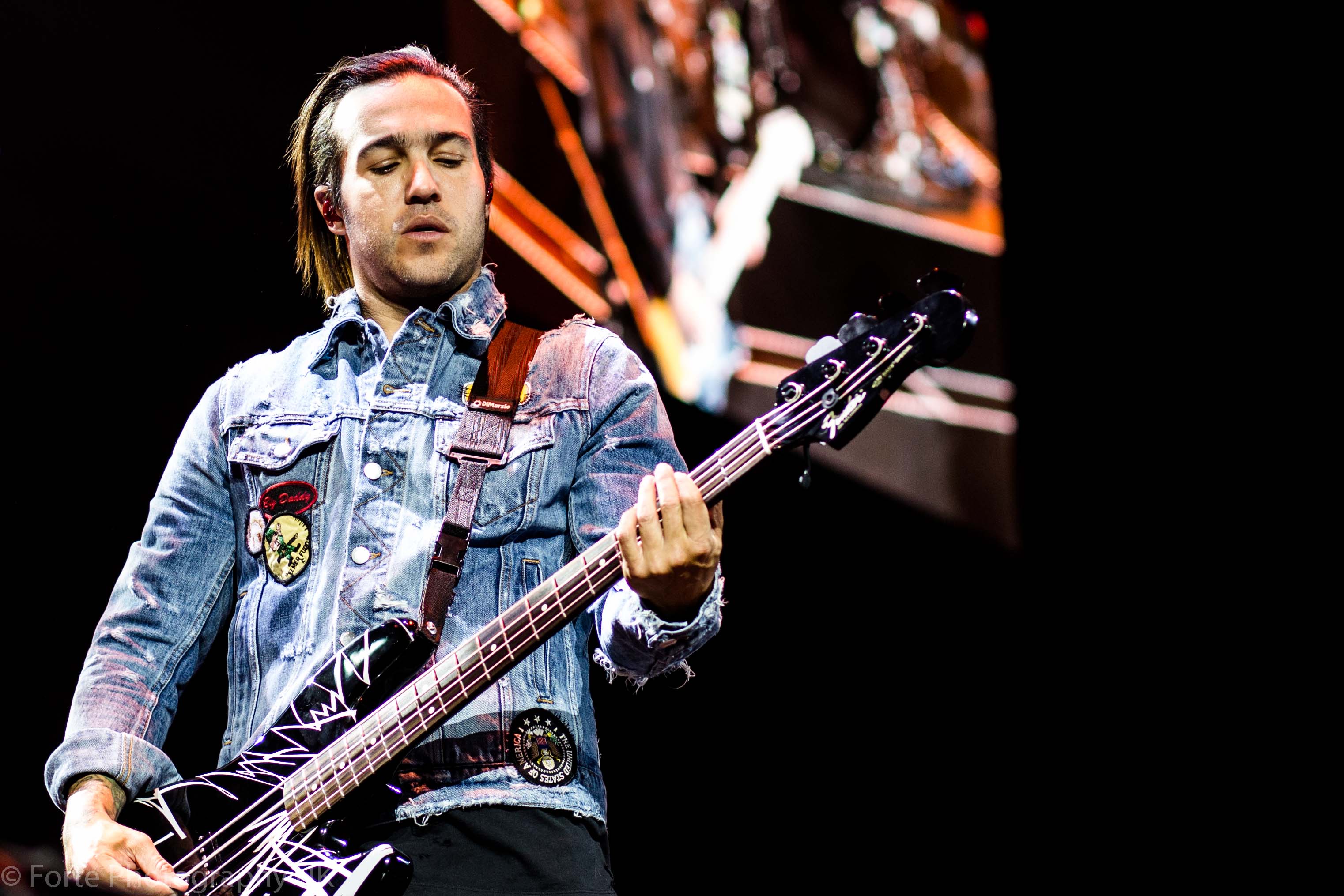 fob low res-123 – Backseat Mafia