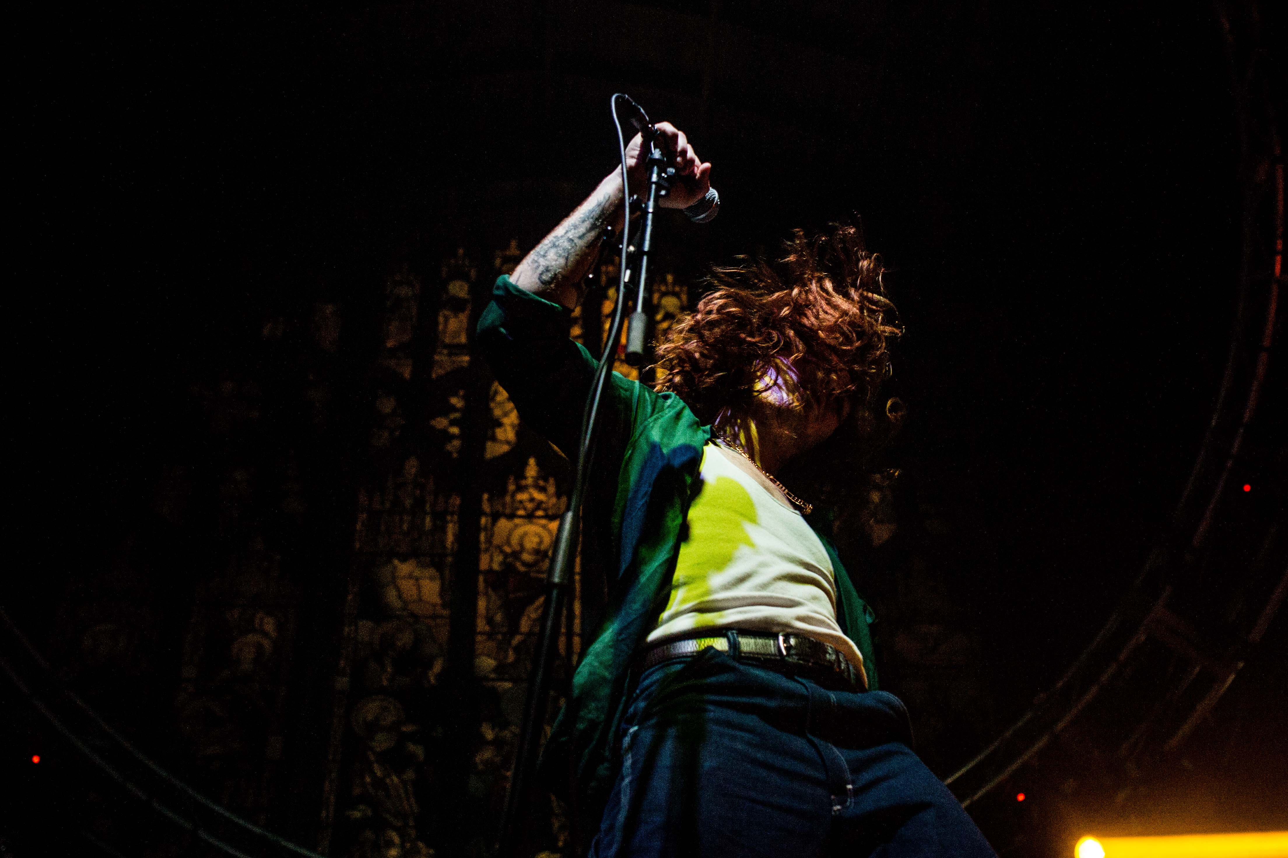 amity low res-13 – Backseat Mafia