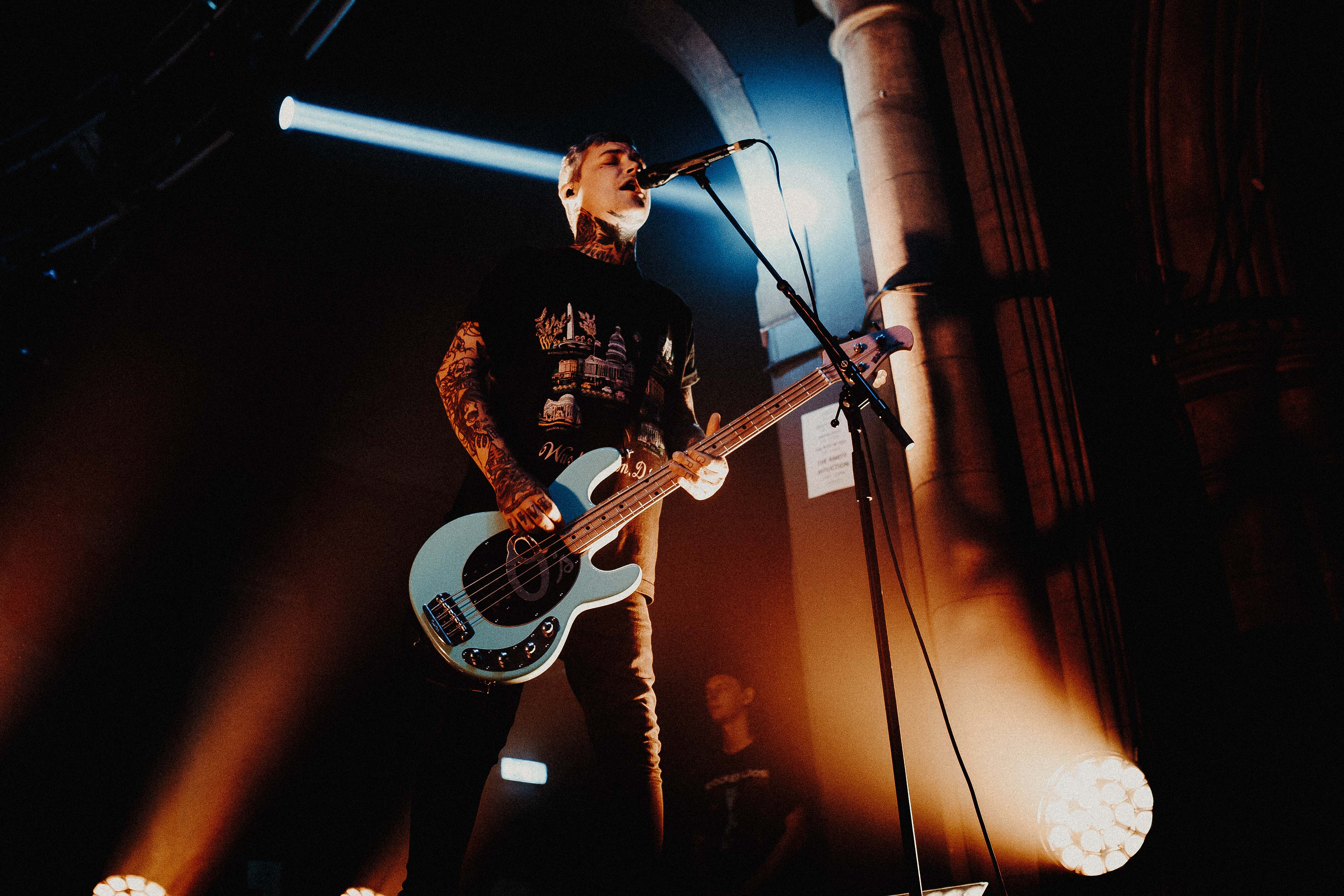 amity low res-74 – Backseat Mafia