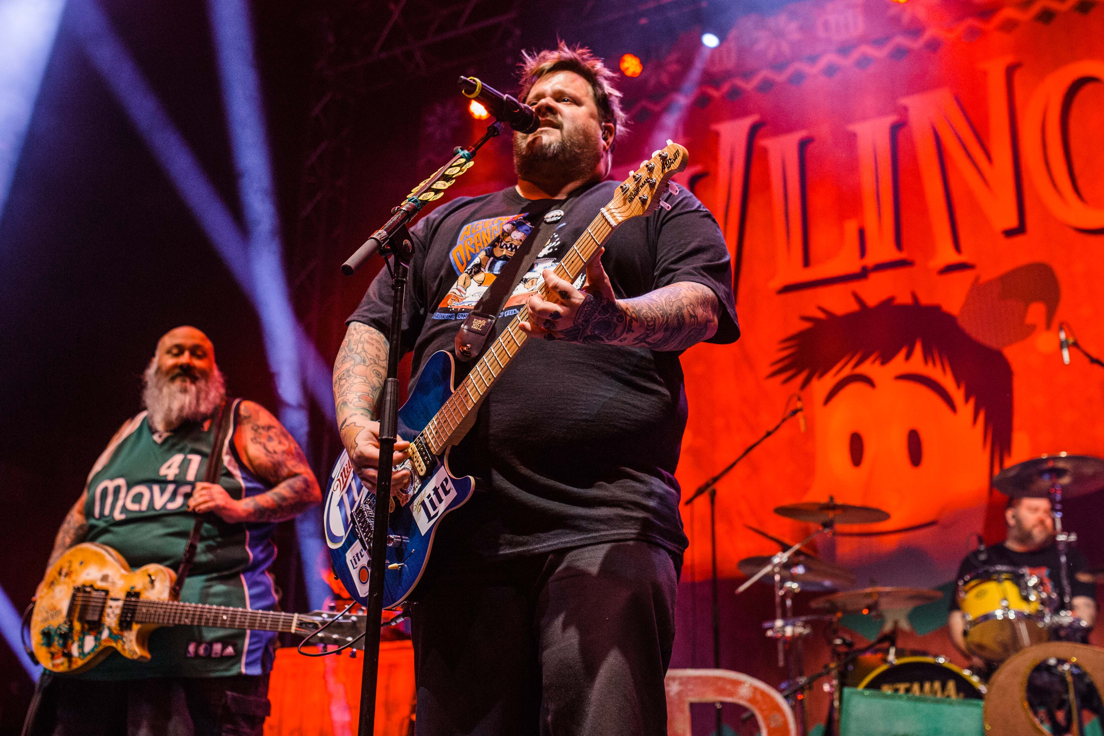 bfs low res-101 – Backseat Mafia