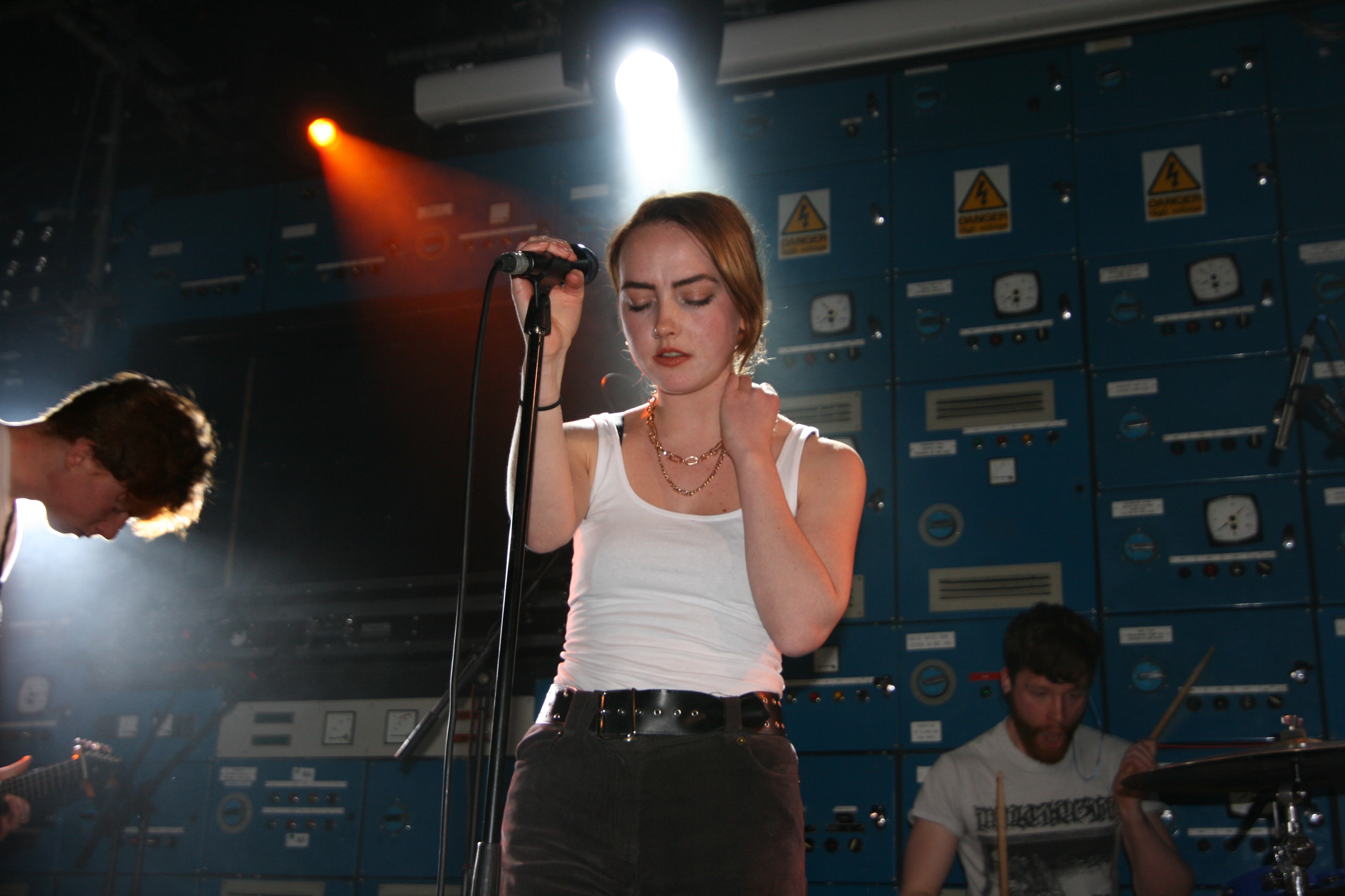 img_0775 – Backseat Mafia