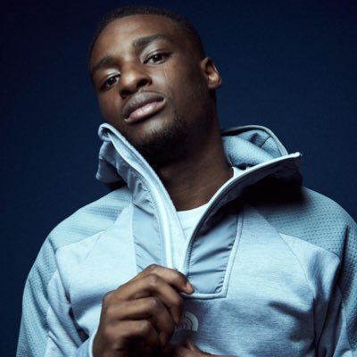 See: Taze releases video for Head Shoulders – Backseat Mafia