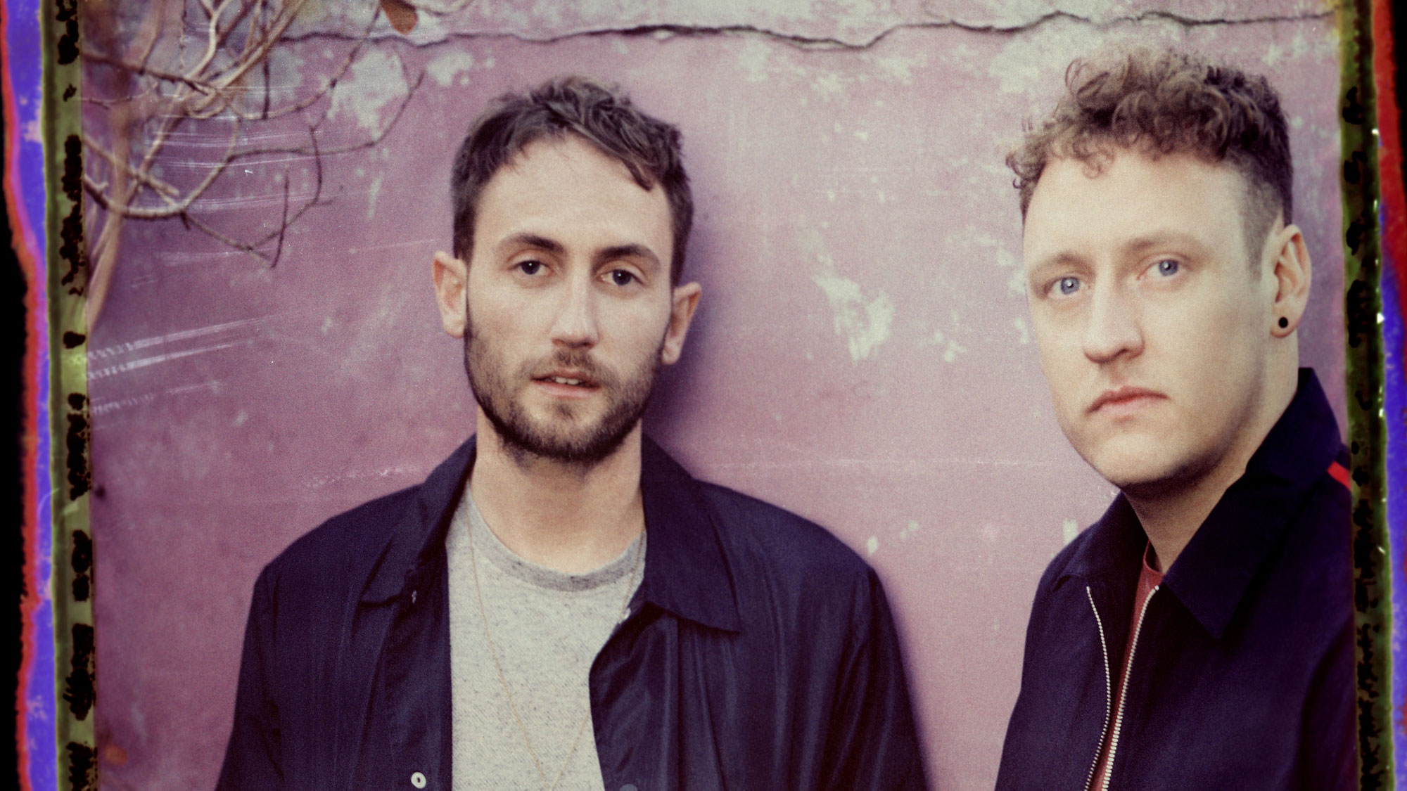 TRACK: MARIBOU STATE – MOTHER – Backseat Mafia