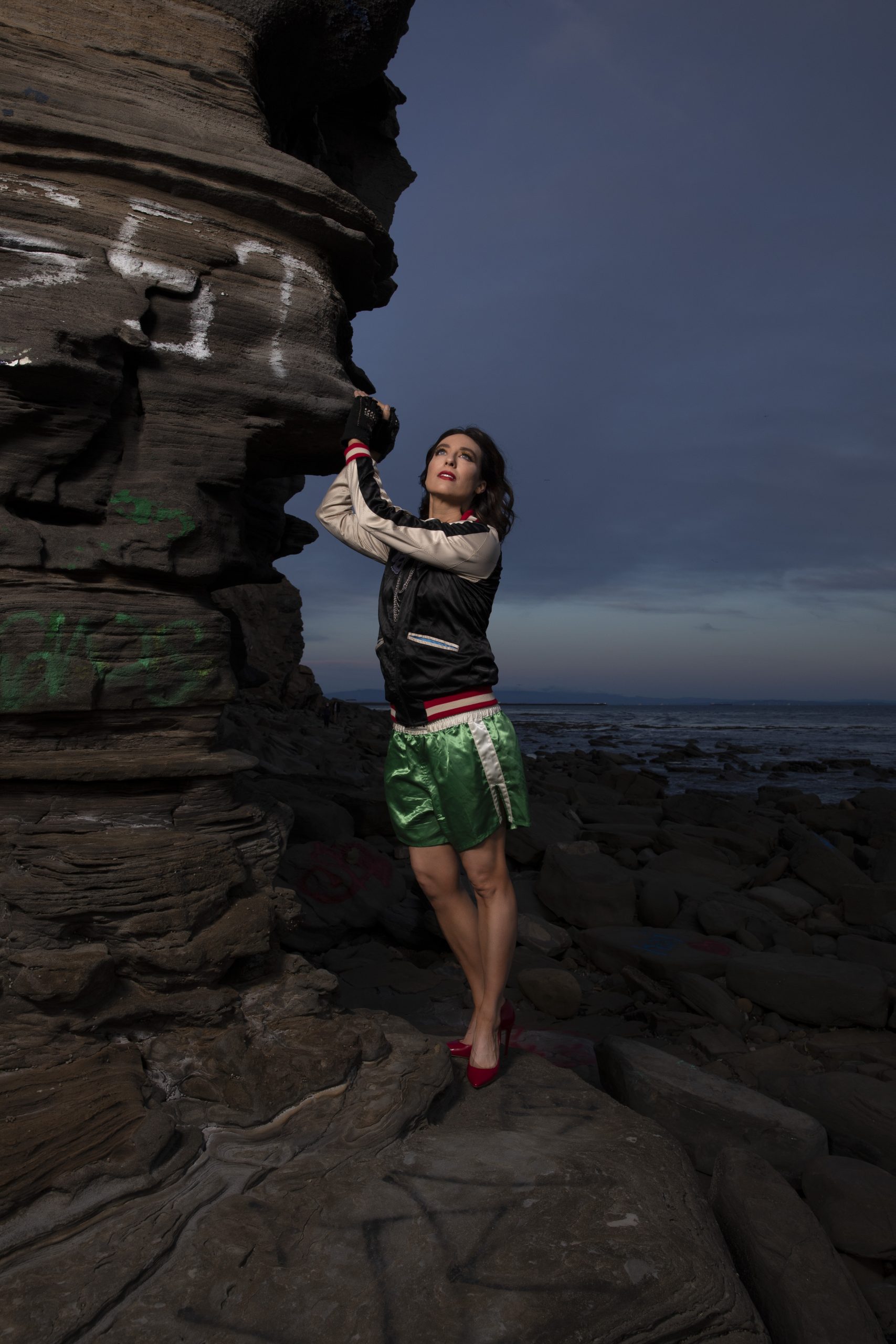 Premiere: Westberg reveal new EP ‘Boomer Studies’ – stream exclusively ...