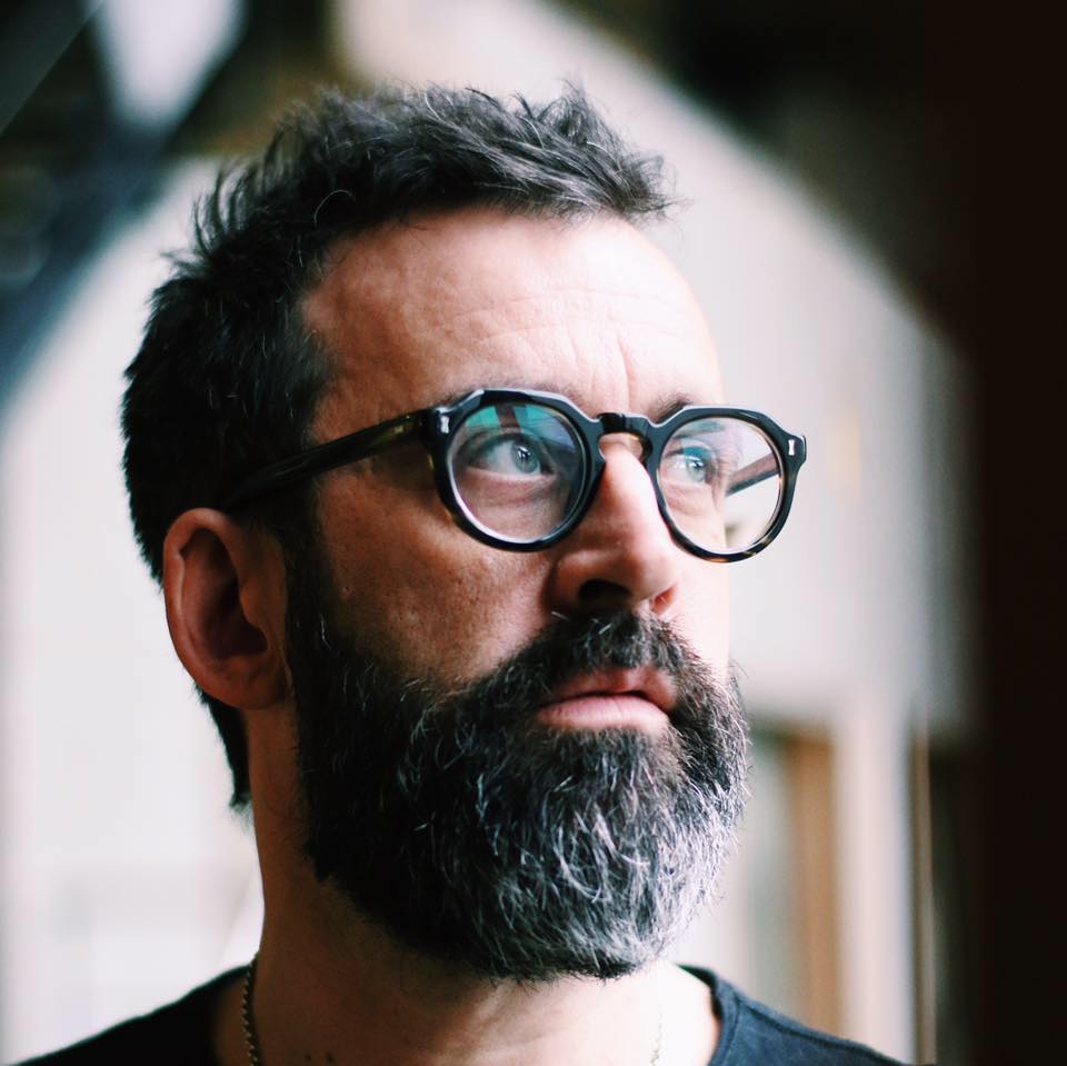 SEE: Neil Cowley’s ‘Eureka Pulse’: solo piano grace from new triptych ...