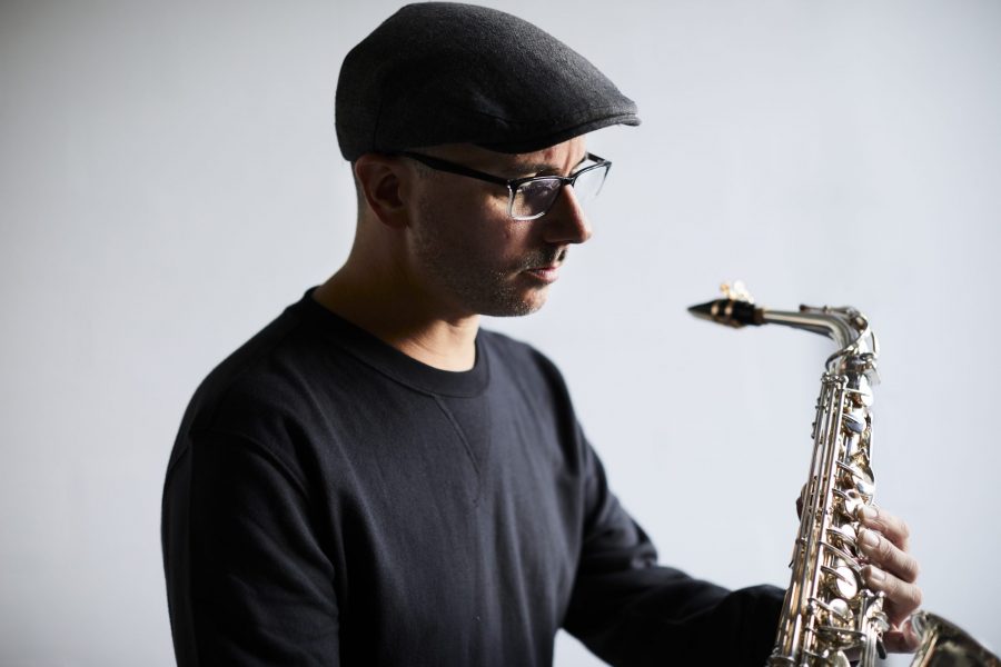 SEE: The animated video for Samuel Sharp’s ‘Dawn Rises’; the English ...