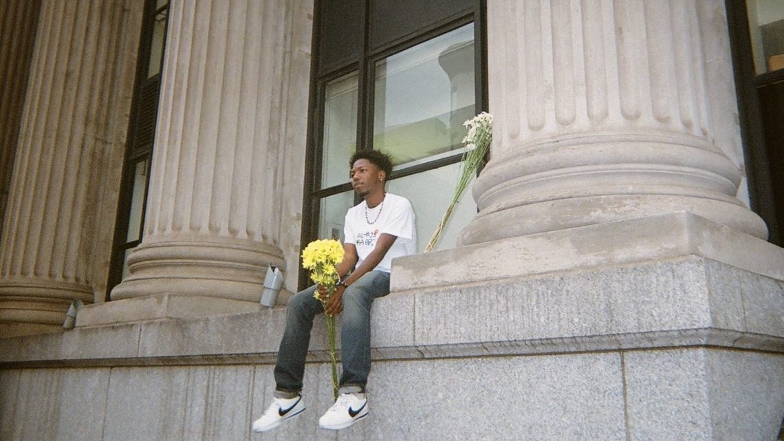 Film Review: Just Say Goodbye – Backseat Mafia