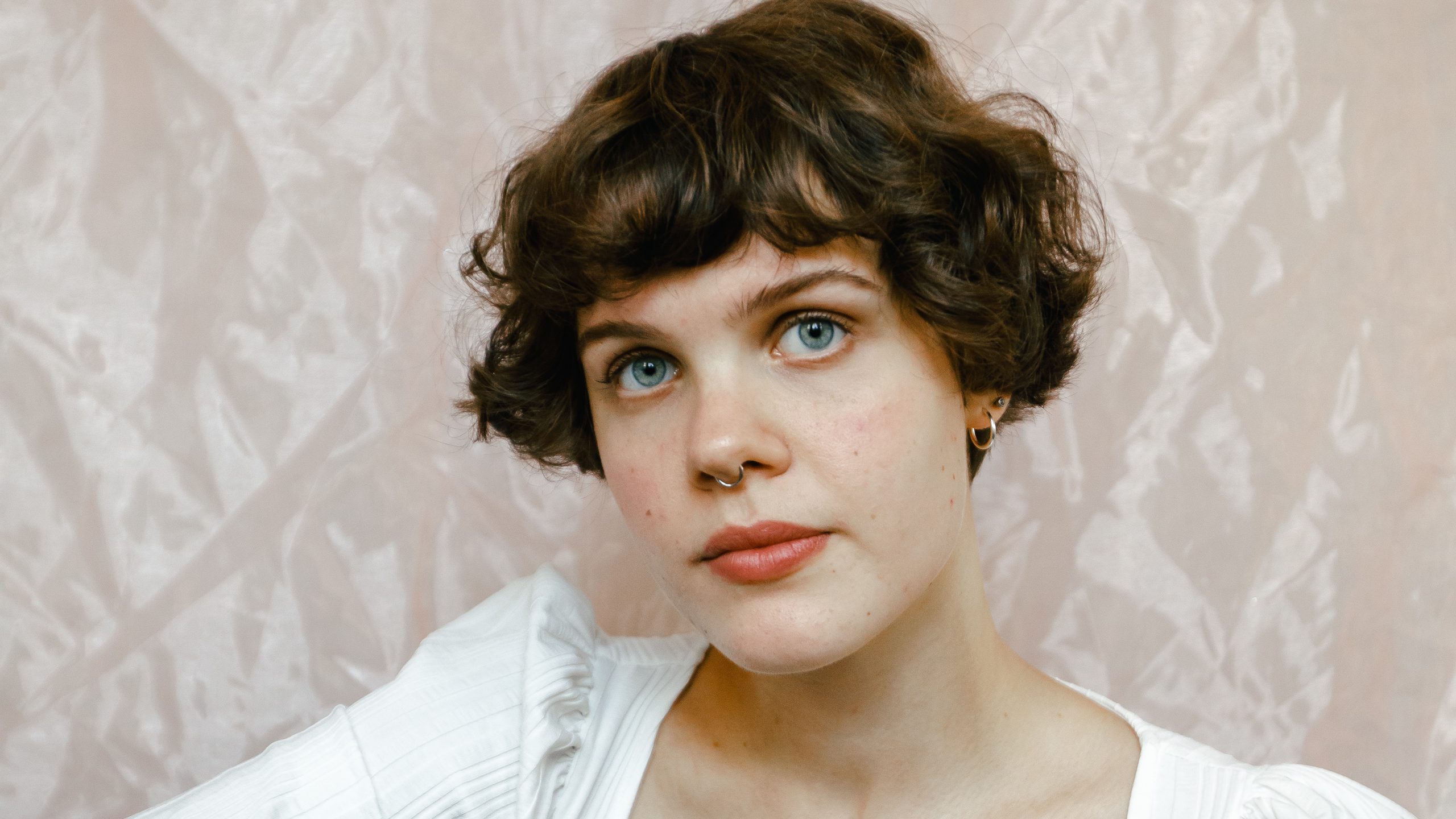 Rising: We meet Sara Wolff, talk about her journey from Norway to the ...