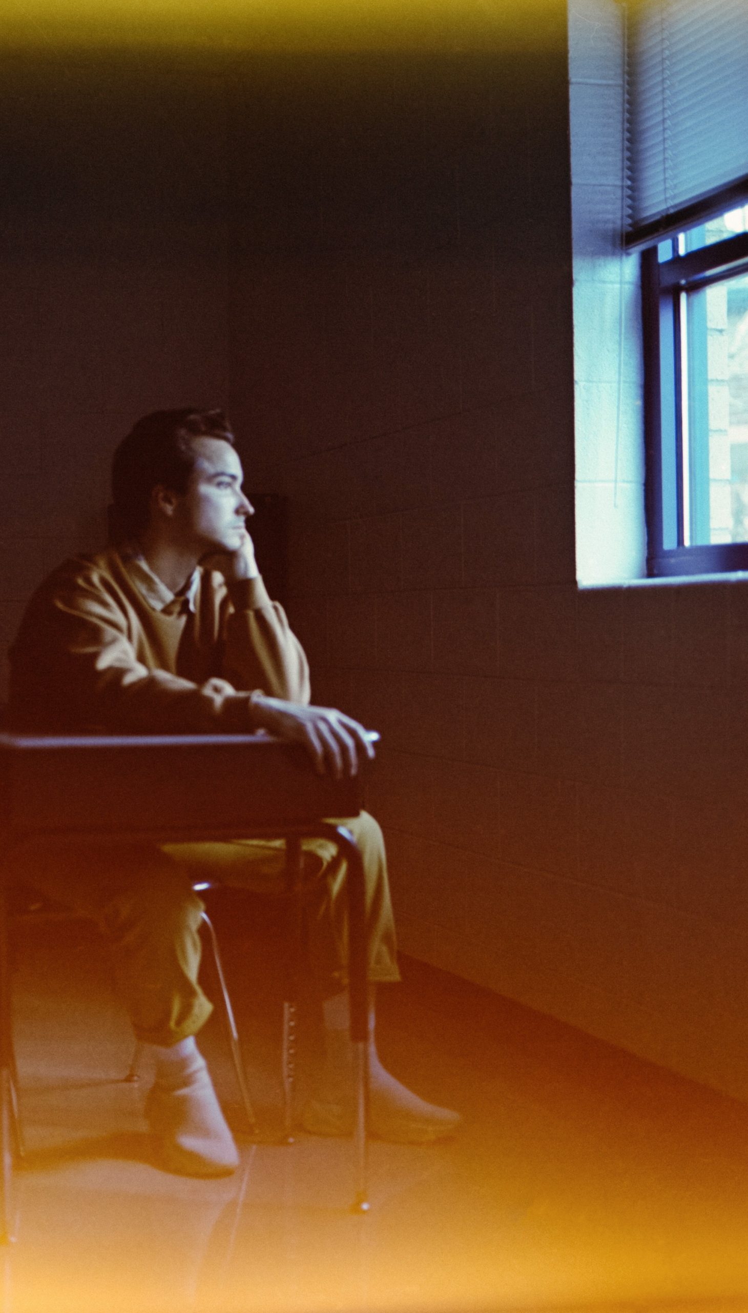 Premiere: Nashville singer-songwriter Gatton releases new EP ...