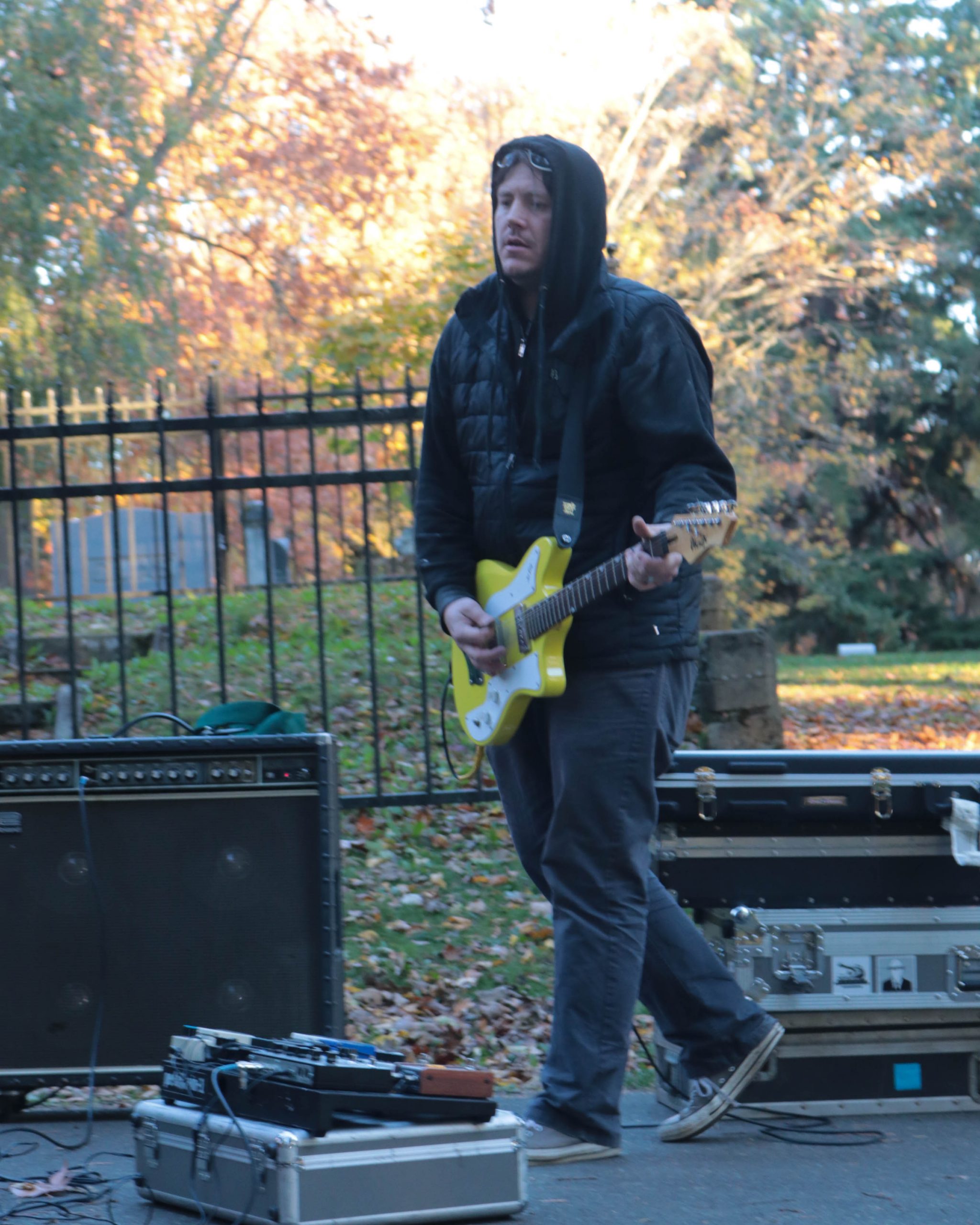 Shadowhouse 004 8×10 – Backseat Mafia