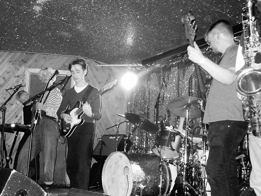 tenderhost2 – Backseat Mafia