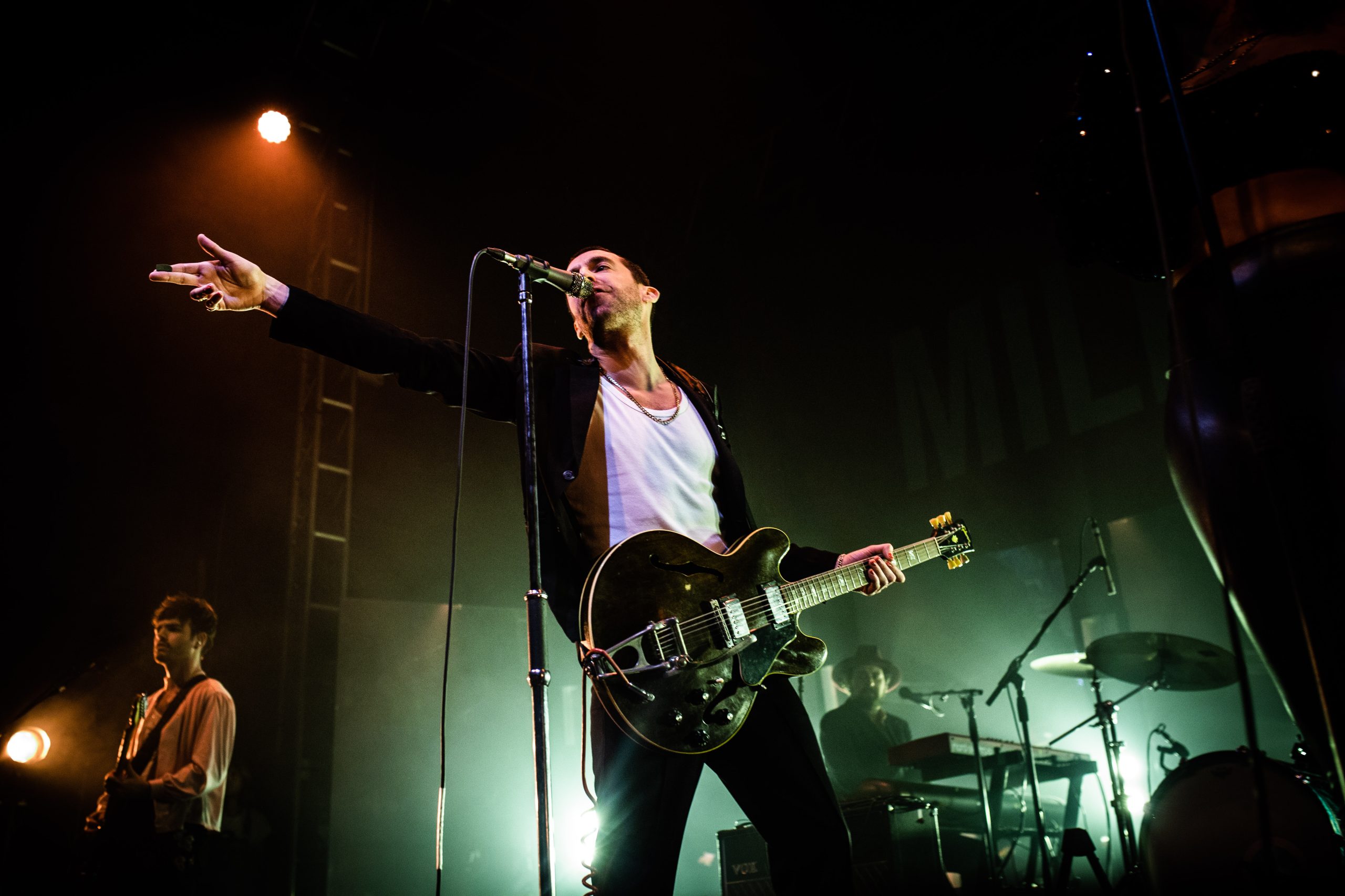 Finished Edits-79 – Backseat Mafia