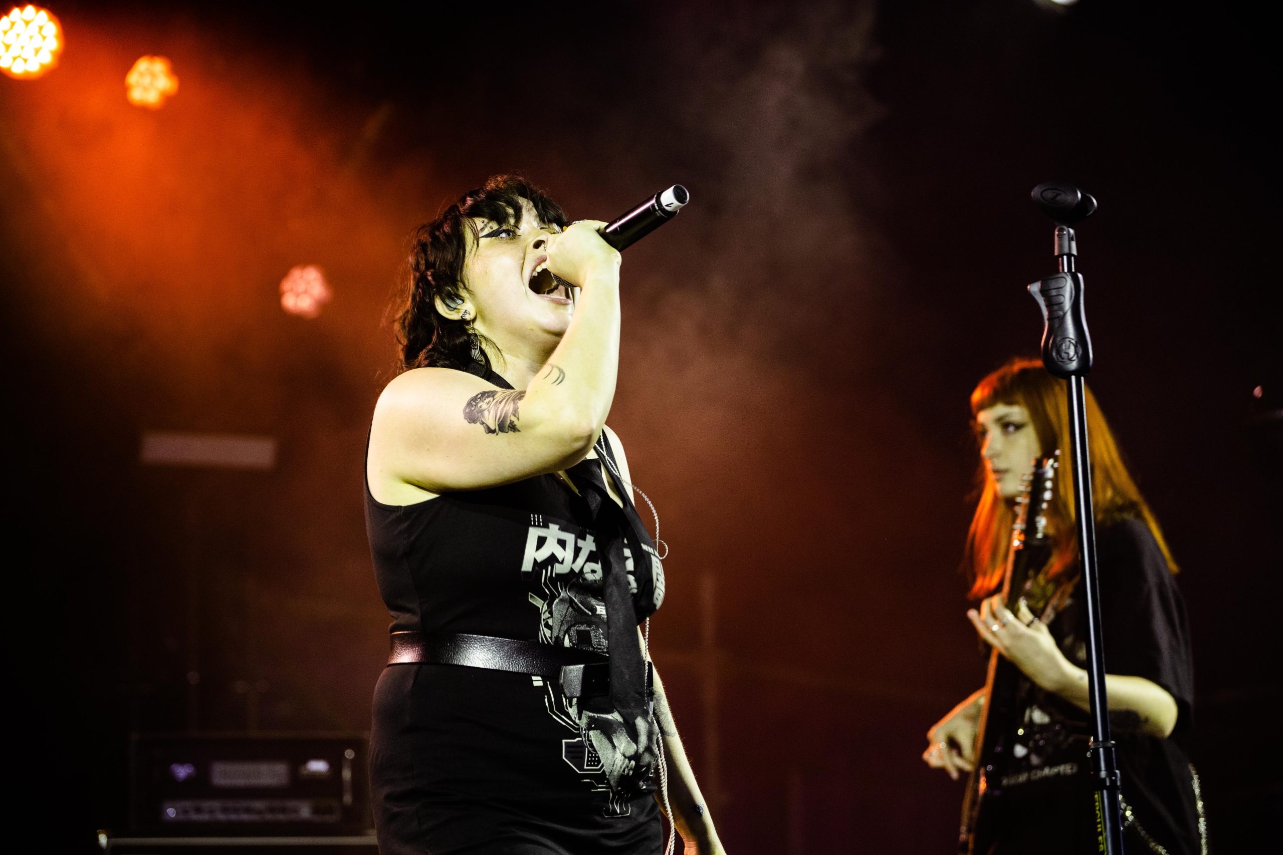 Friday Low res-68 – Backseat Mafia