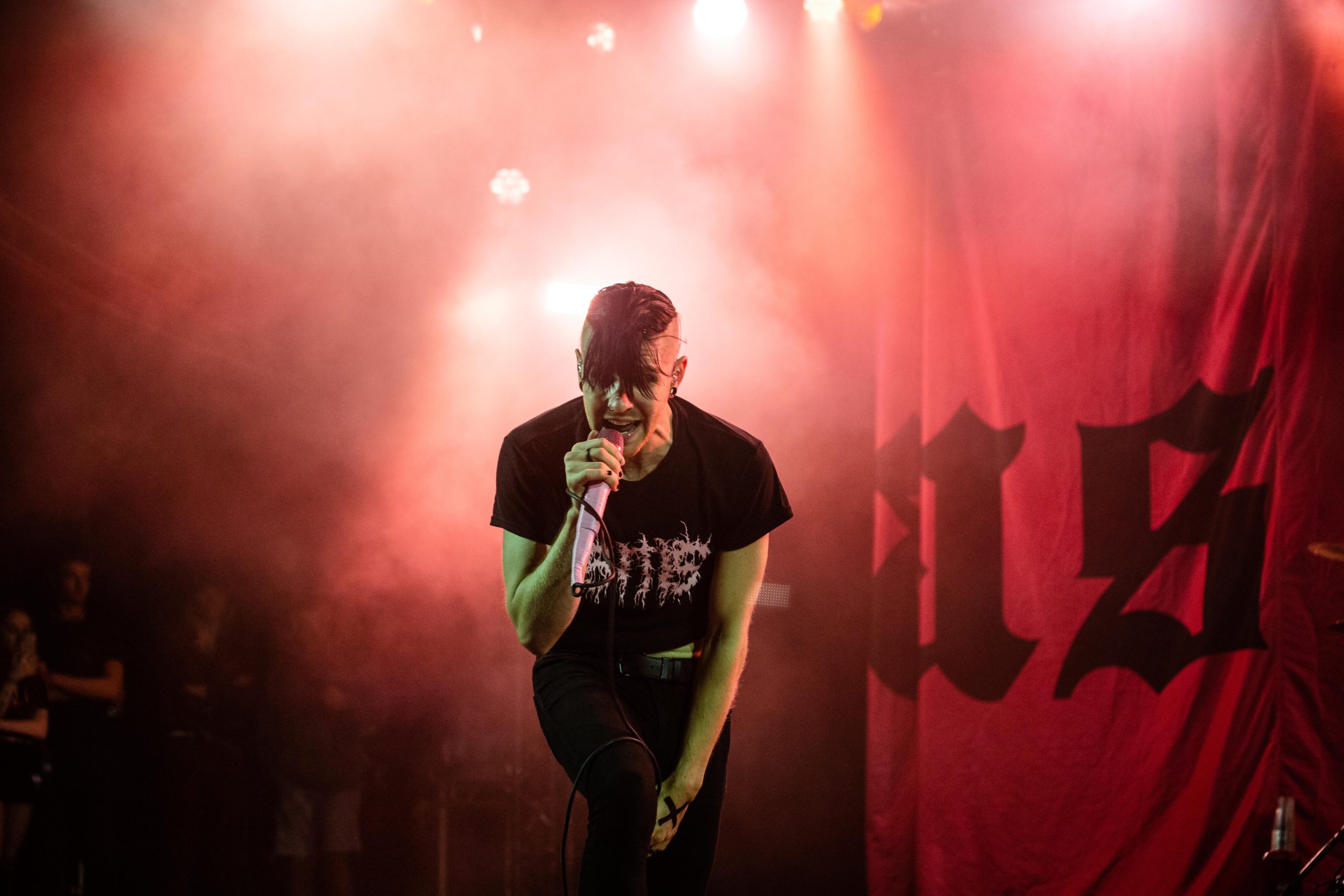 Saturday Low res-225 – Backseat Mafia