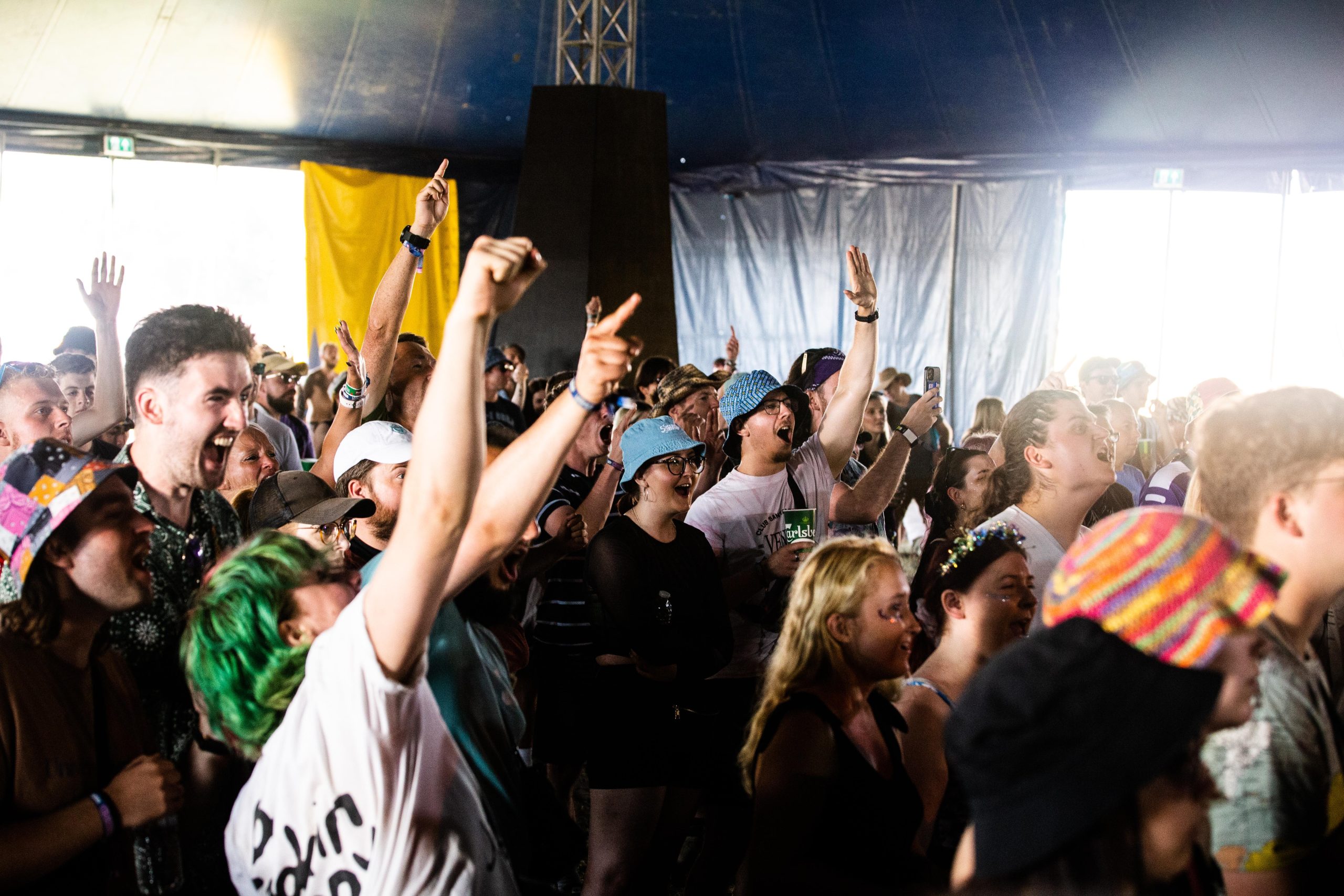 Saturday Low res-30 – Backseat Mafia