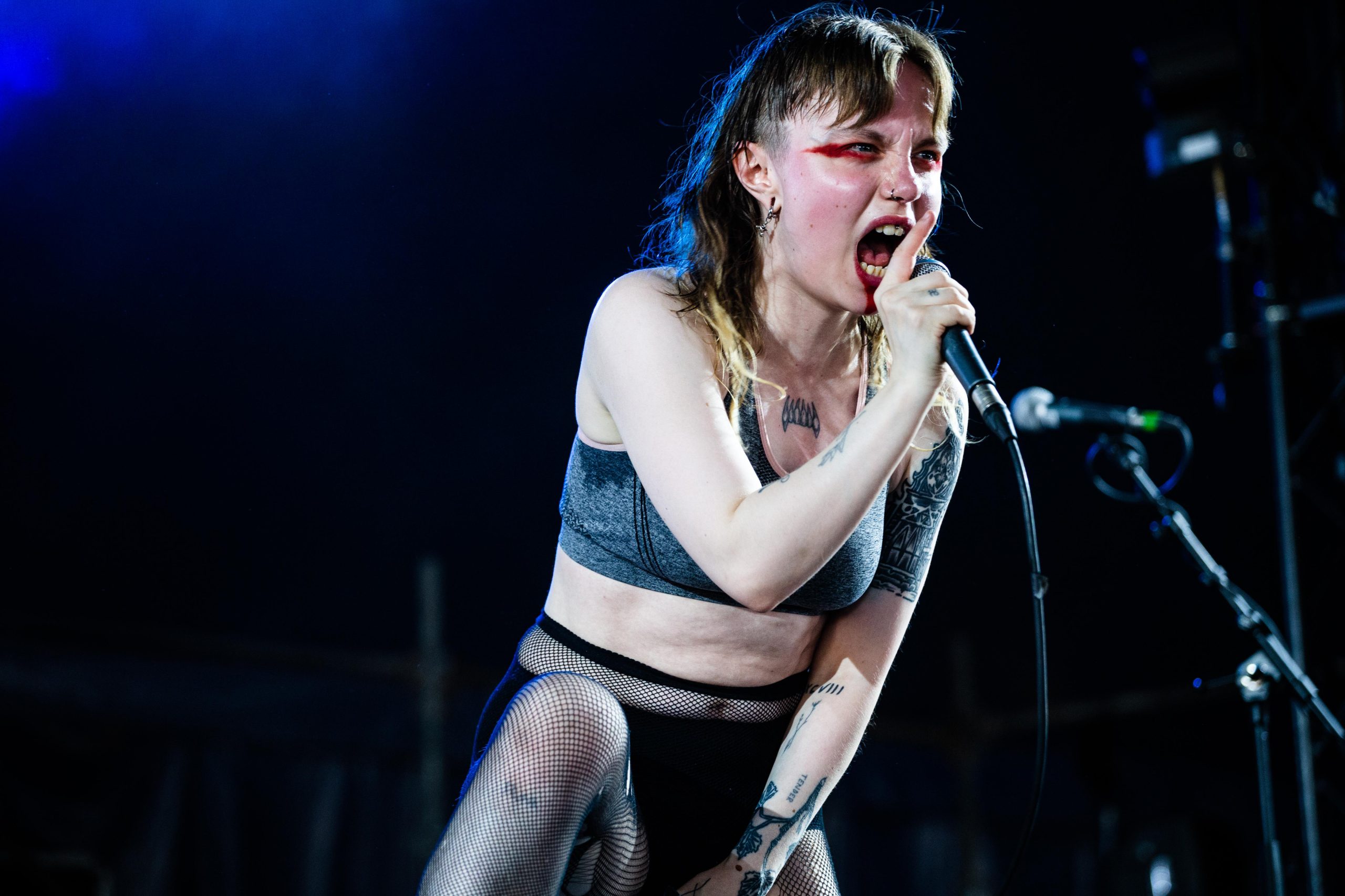 Saturday Low res-78 – Backseat Mafia