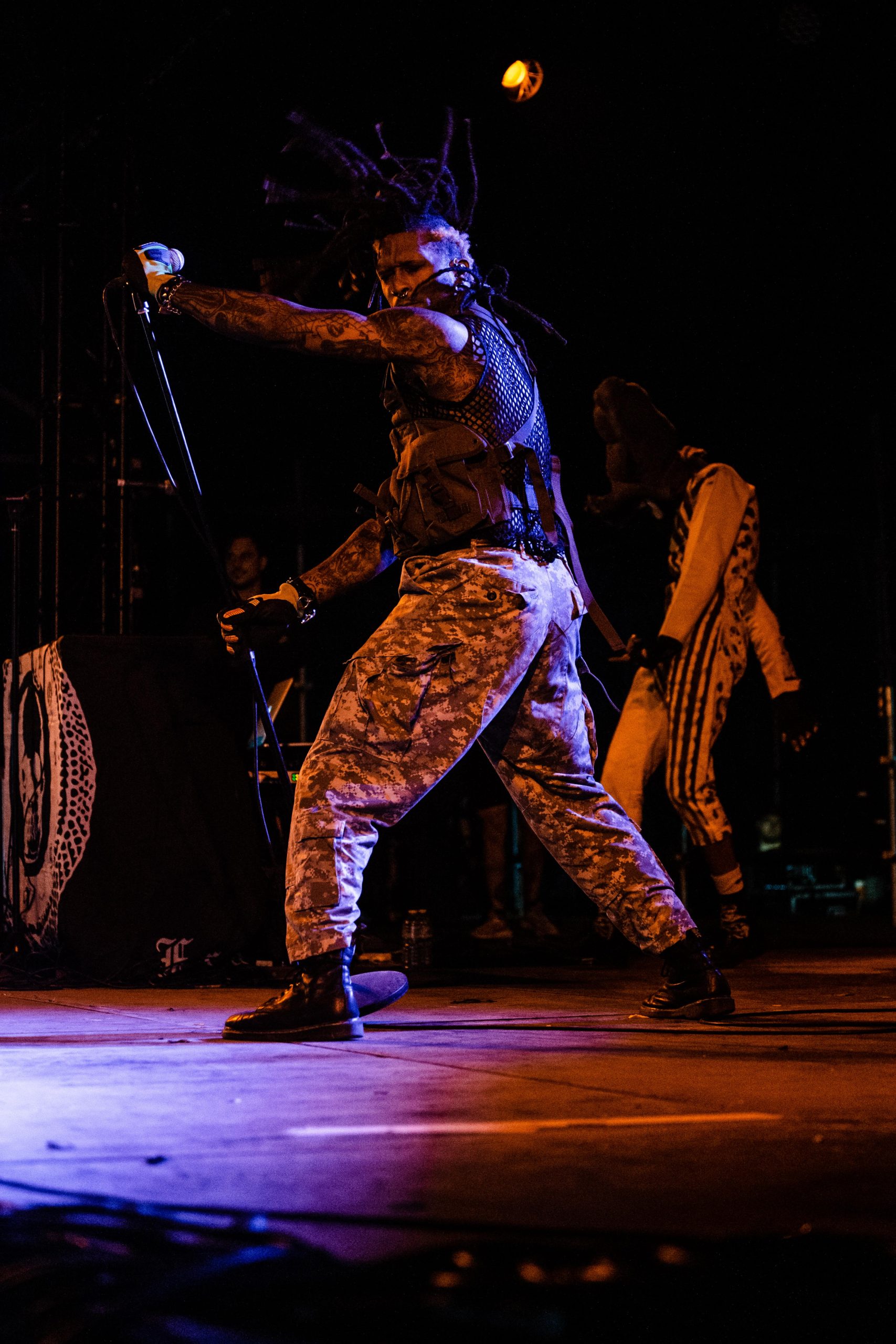 Sunday Low res-121 – Backseat Mafia