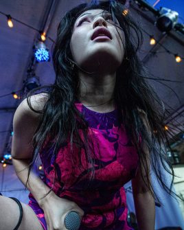 News: SXSW Sydney Will Not Proceed in 2026, Organisers Confirm ...