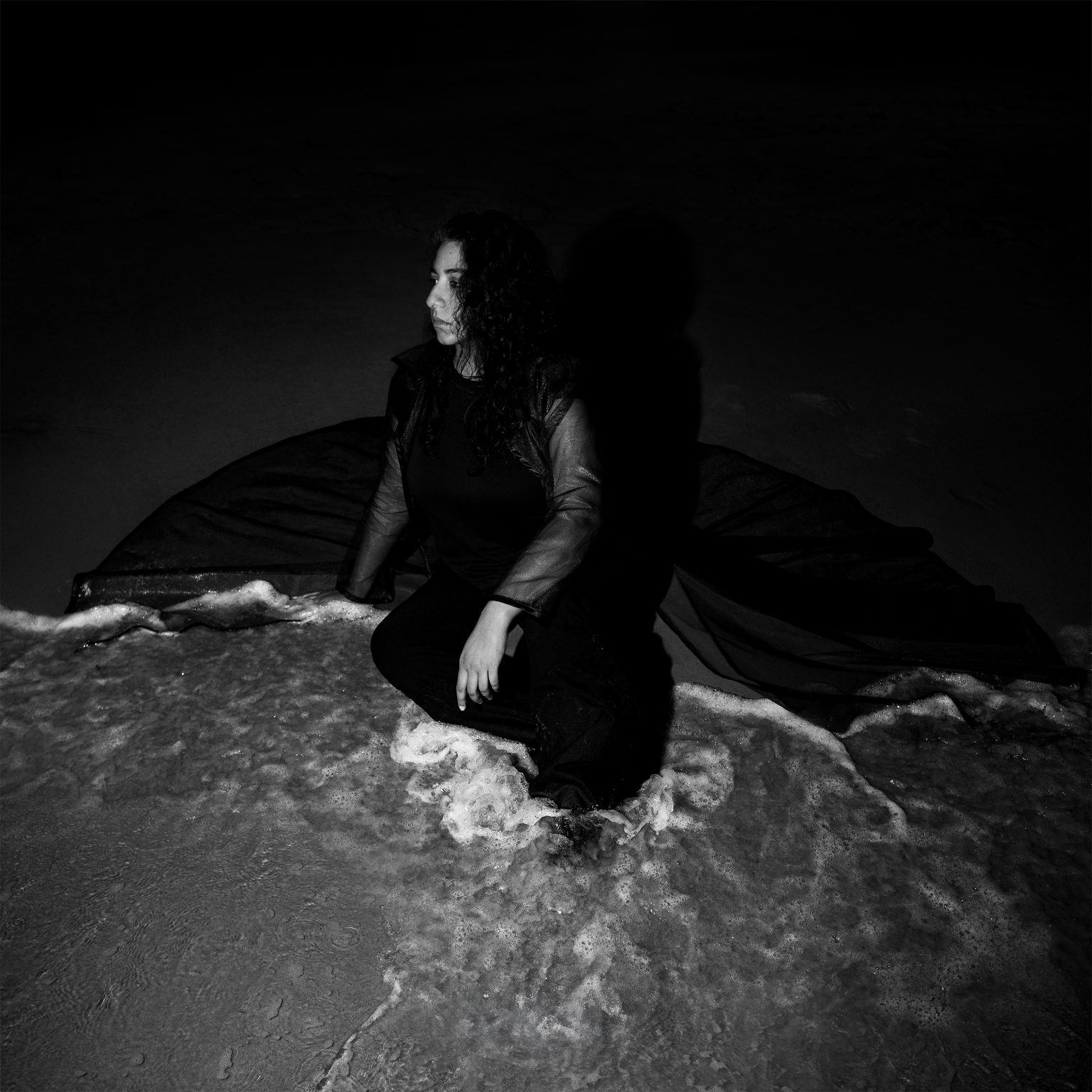 News: Experimental jazz musician Arooj Aftab UK/EU Tour In Support of ...