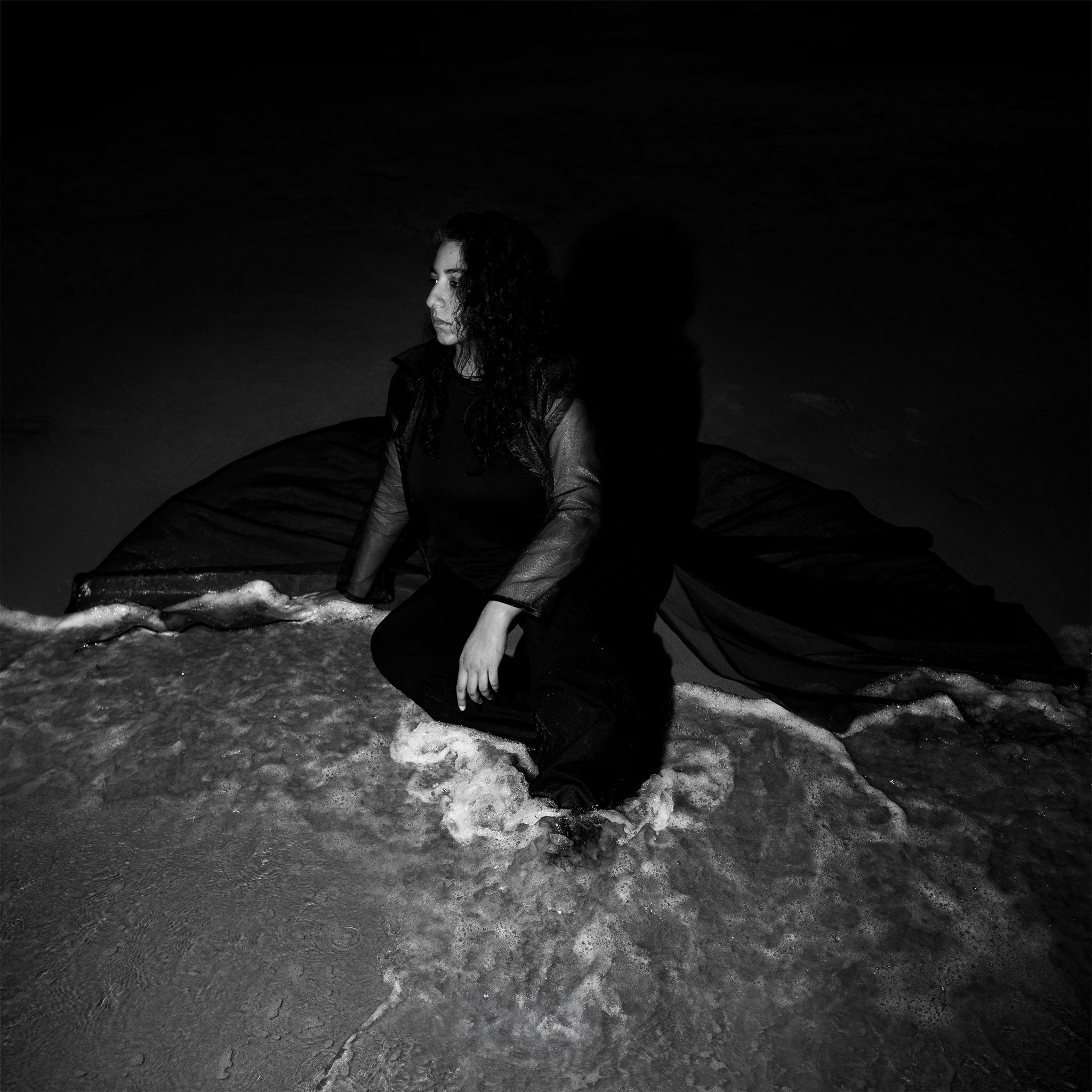 News: Experimental jazz musician Arooj Aftab UK/EU Tour In Support of ...