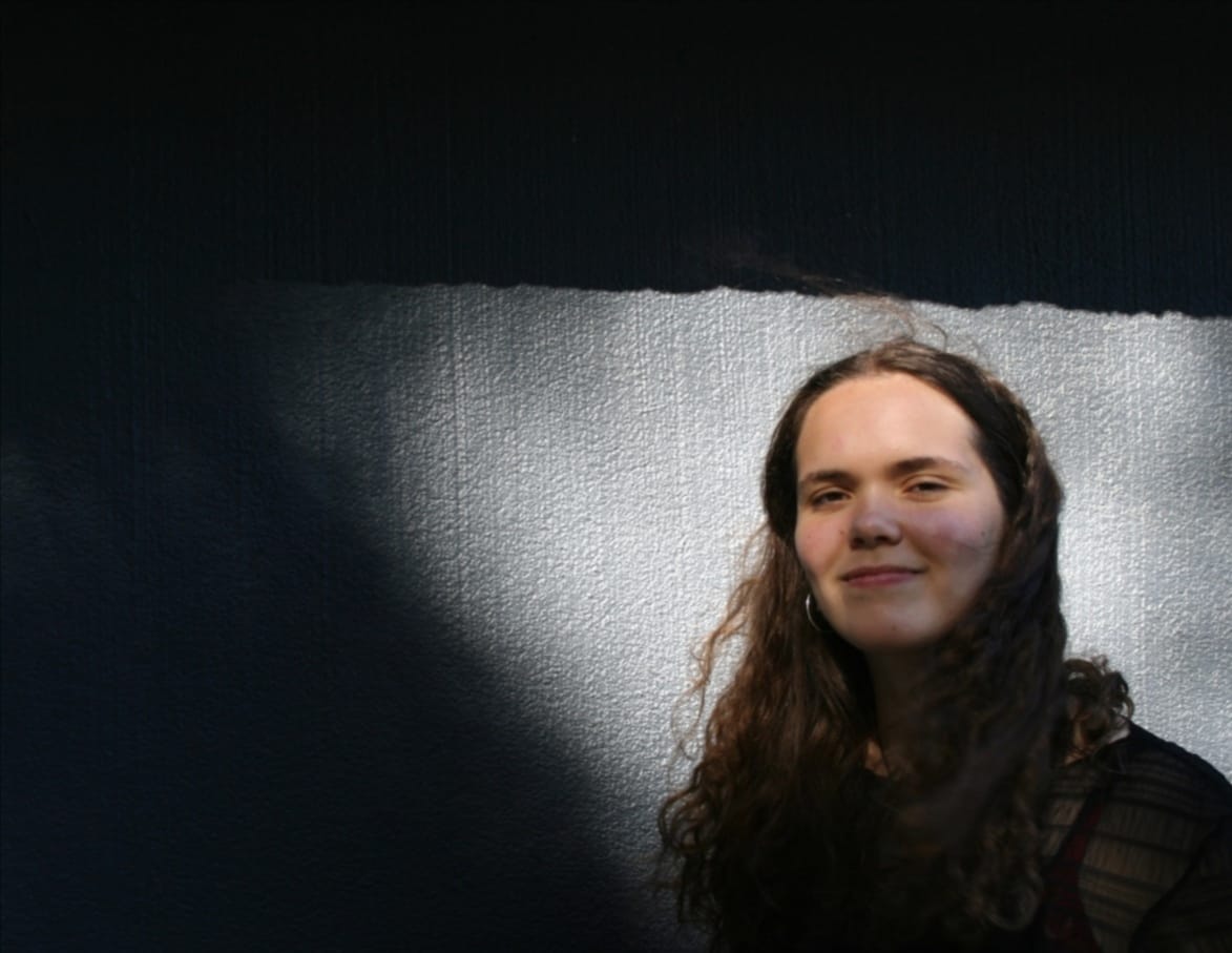 Track: Singer-Songwriter Carla Aakre Shares Warming New Single 'through ...