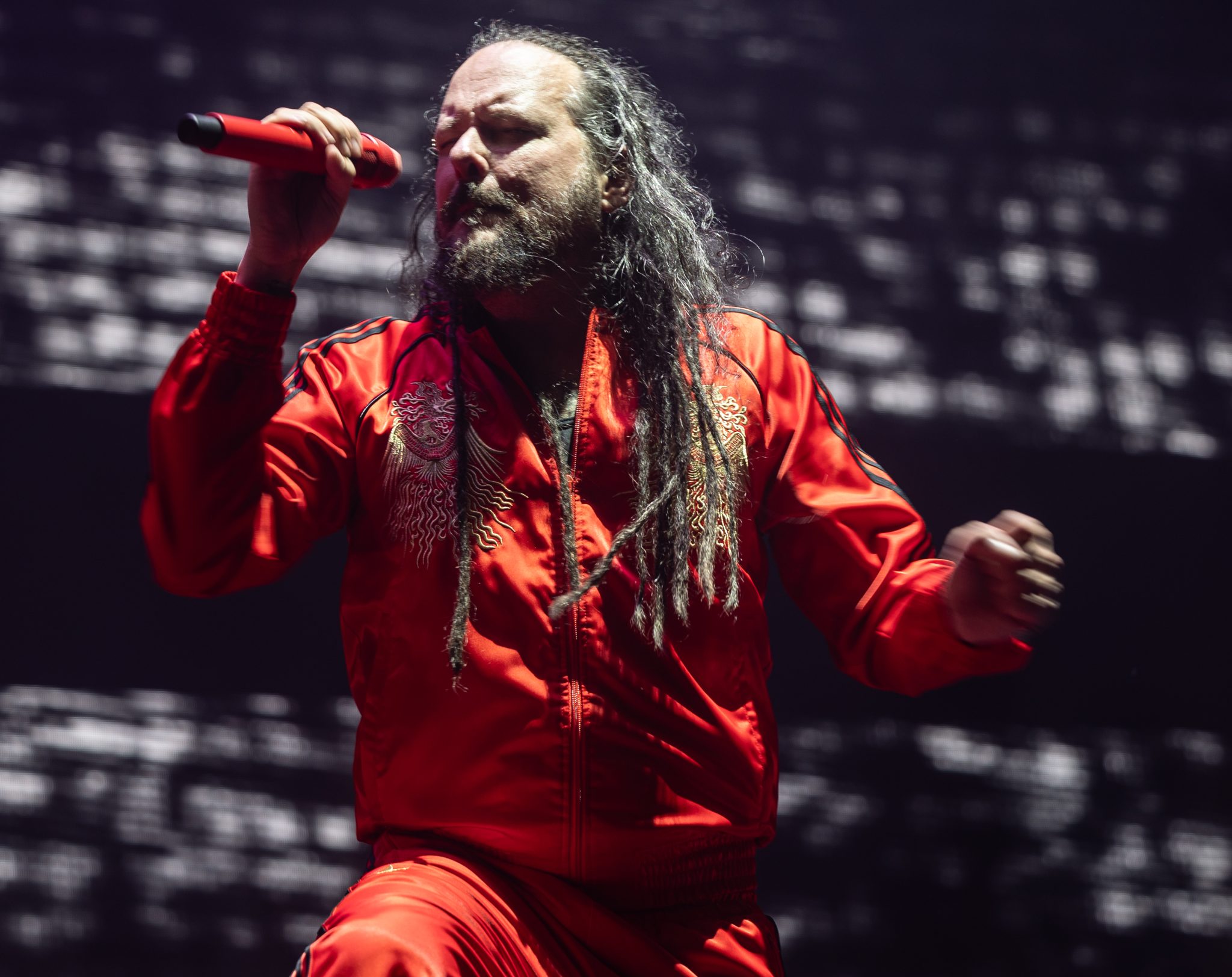 News: Good Things Festival 2025 locks in dates and venues for Melbourne ...