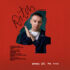 News: Aitch Announces 2026 Australian Tour in Support of New Album 4 ...