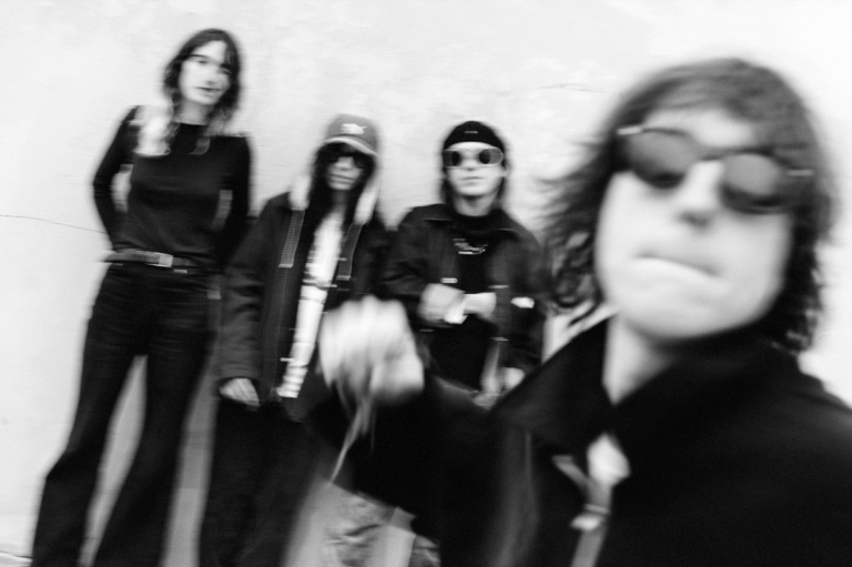 News: New York’s Geese Return with Disjointed Beauty on Taxes ...