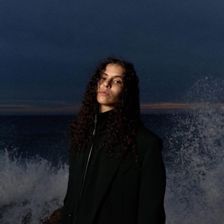 News: 070 Shake announces Sydney and Melbourne headline shows for ...